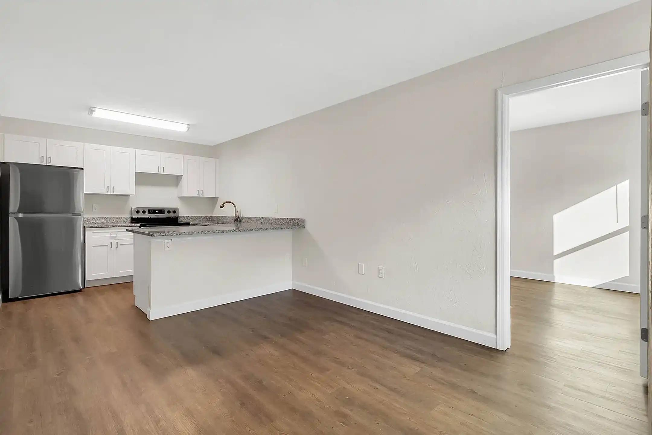 Addison Lane - Gainesville, FL 32607 | ApartmentGuide.com