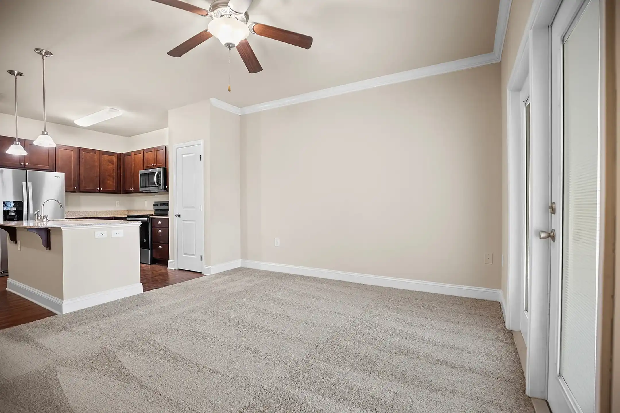 Amelia Station - Clayton, NC 27520 | ApartmentGuide.com