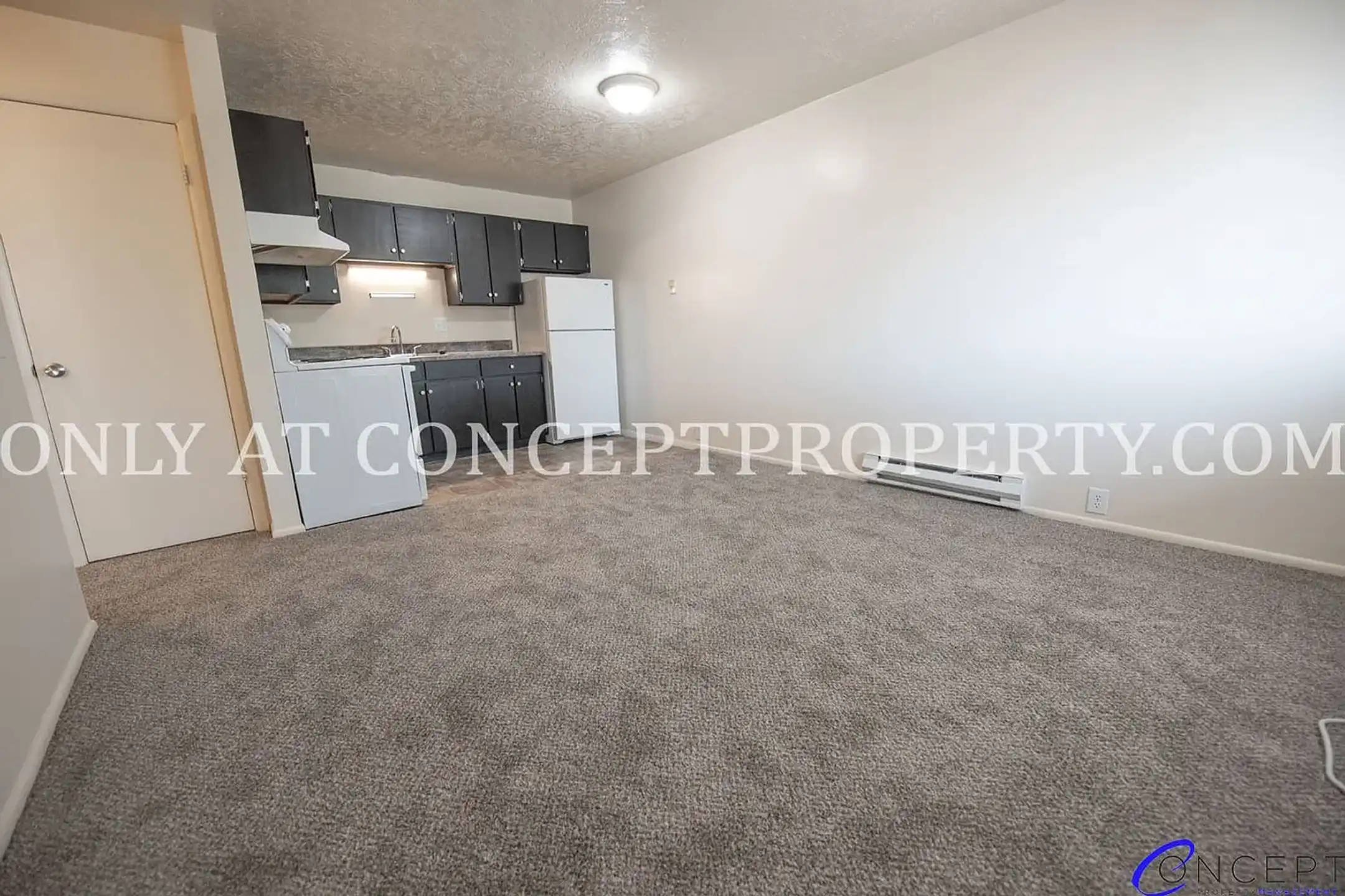Pepper Ridge - Clearfield, UT 84015 | ApartmentGuide.com