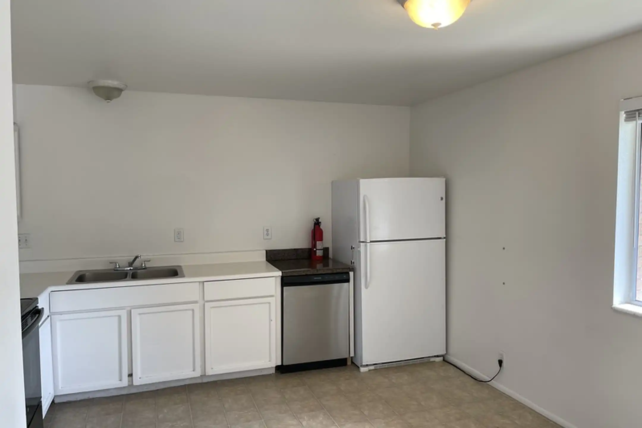 689 N 100 W unit R - Orem, UT 84057 | ApartmentGuide.com