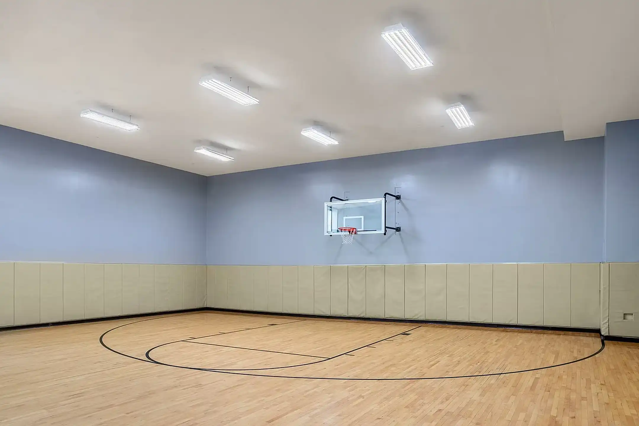 The Chase at Overlook Ridge - Revere, MA 02151 | ApartmentGuide.com