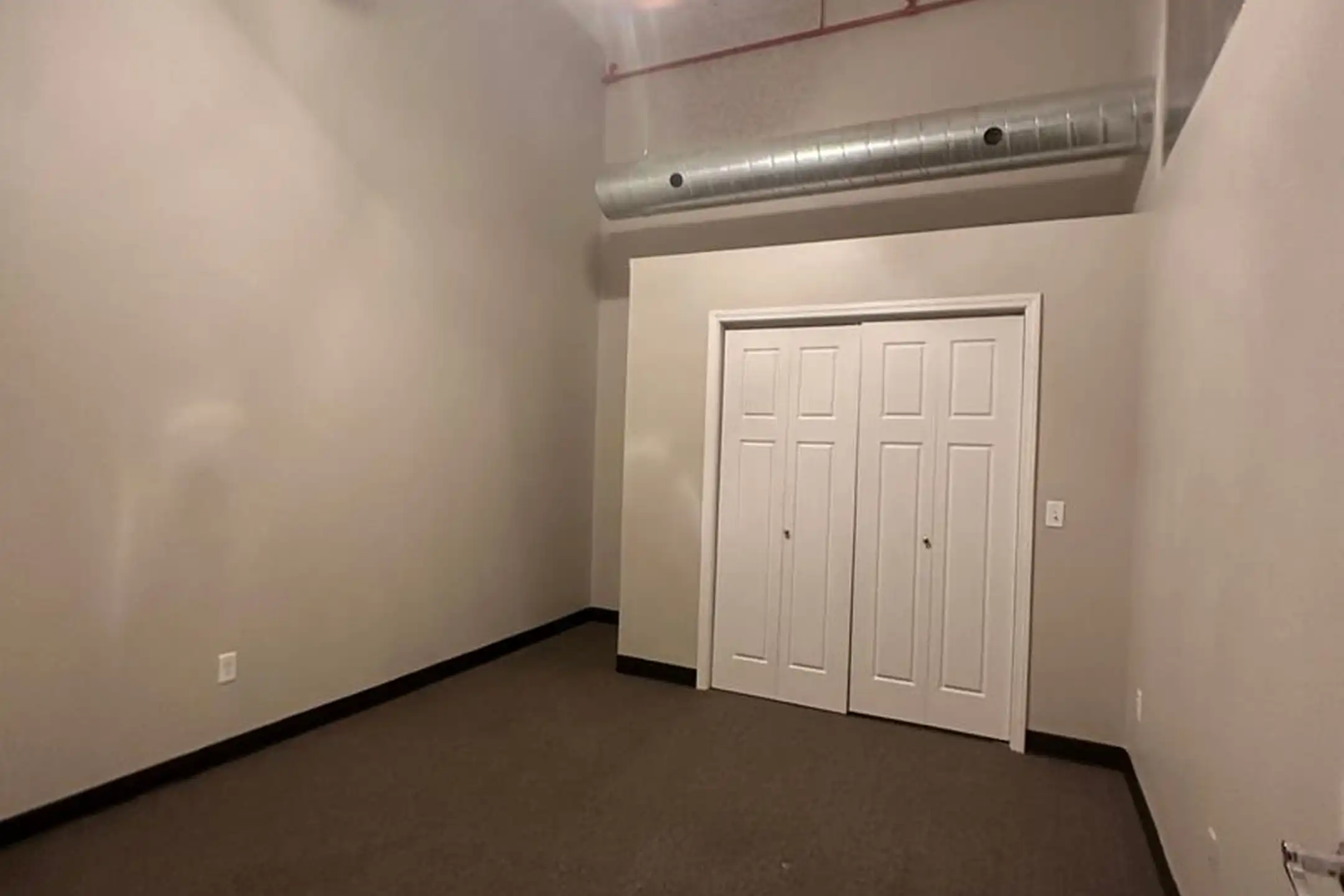 1300 S 11th St unit 648 - Saint Joseph, MO 64503 | ApartmentGuide.com