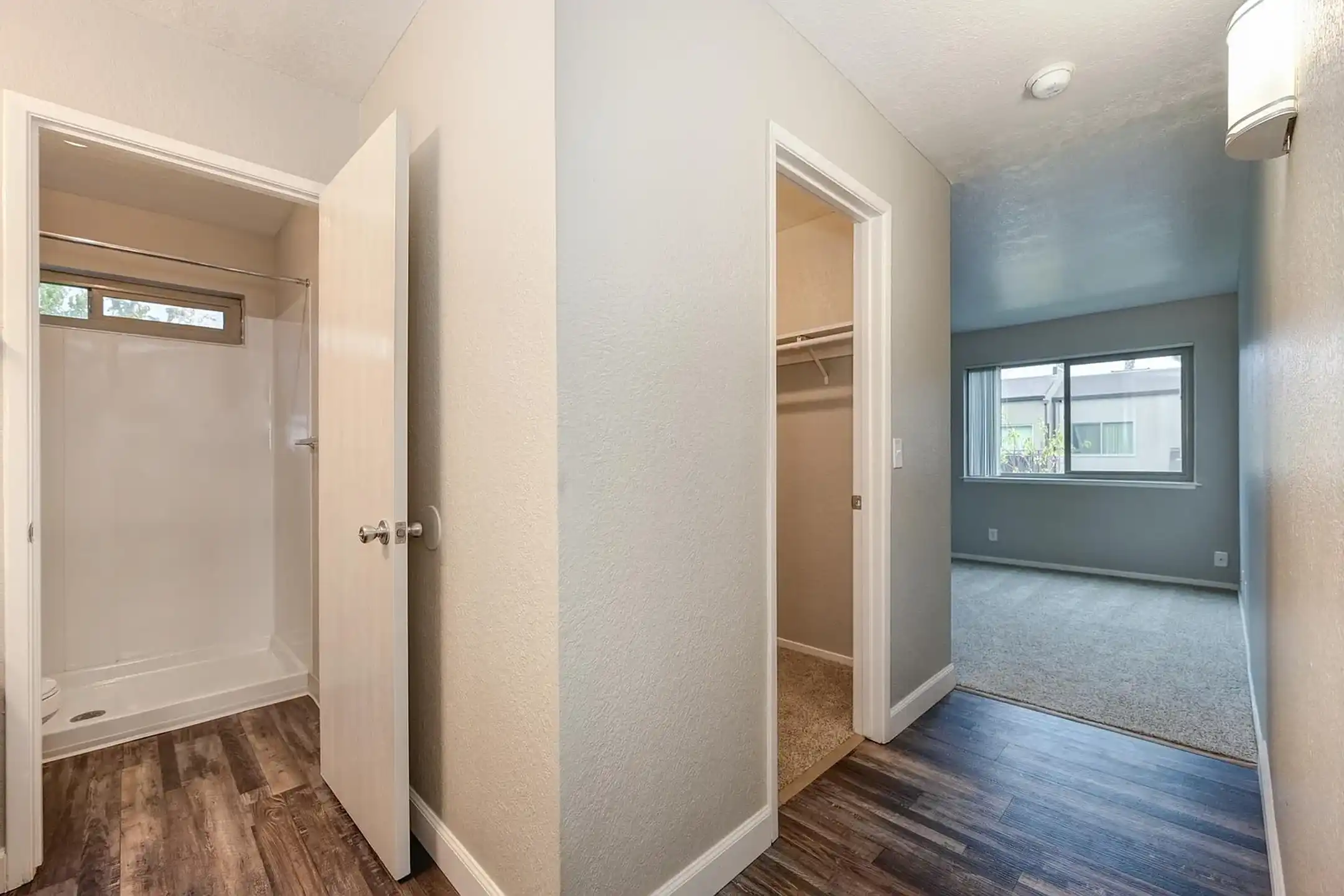 Venetian Bridges - Stockton, CA 95207 | ApartmentGuide.com