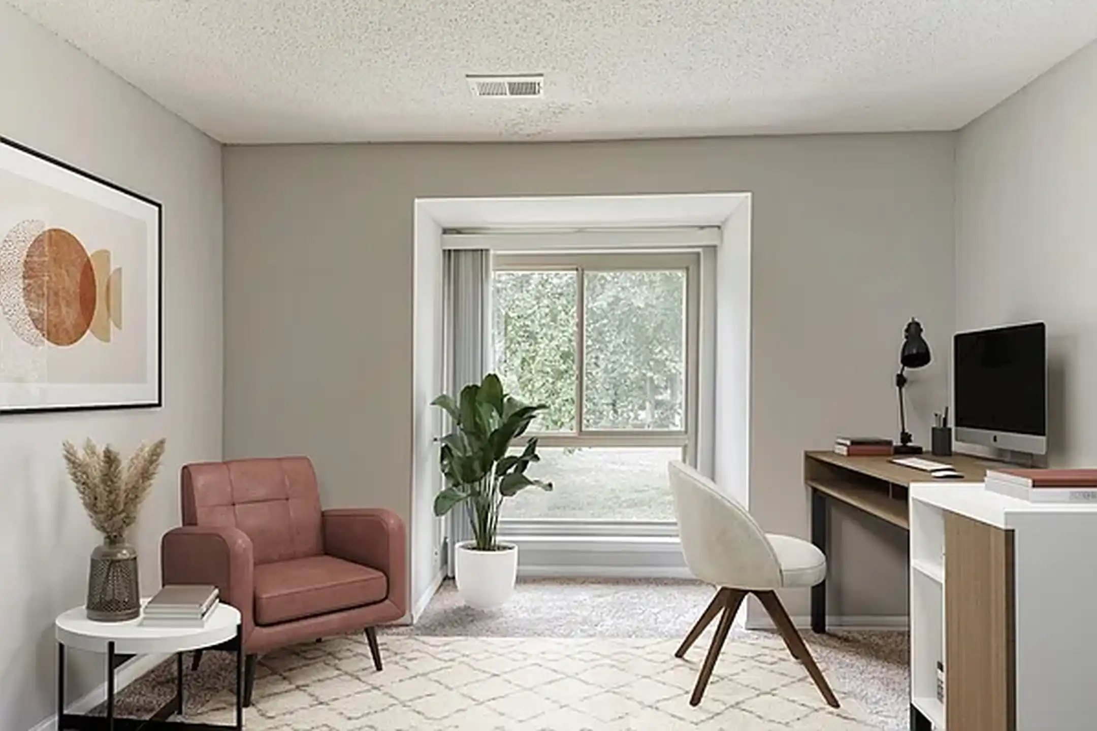 Ramblewood Village - Mount Laurel, NJ 08054 | ApartmentGuide.com