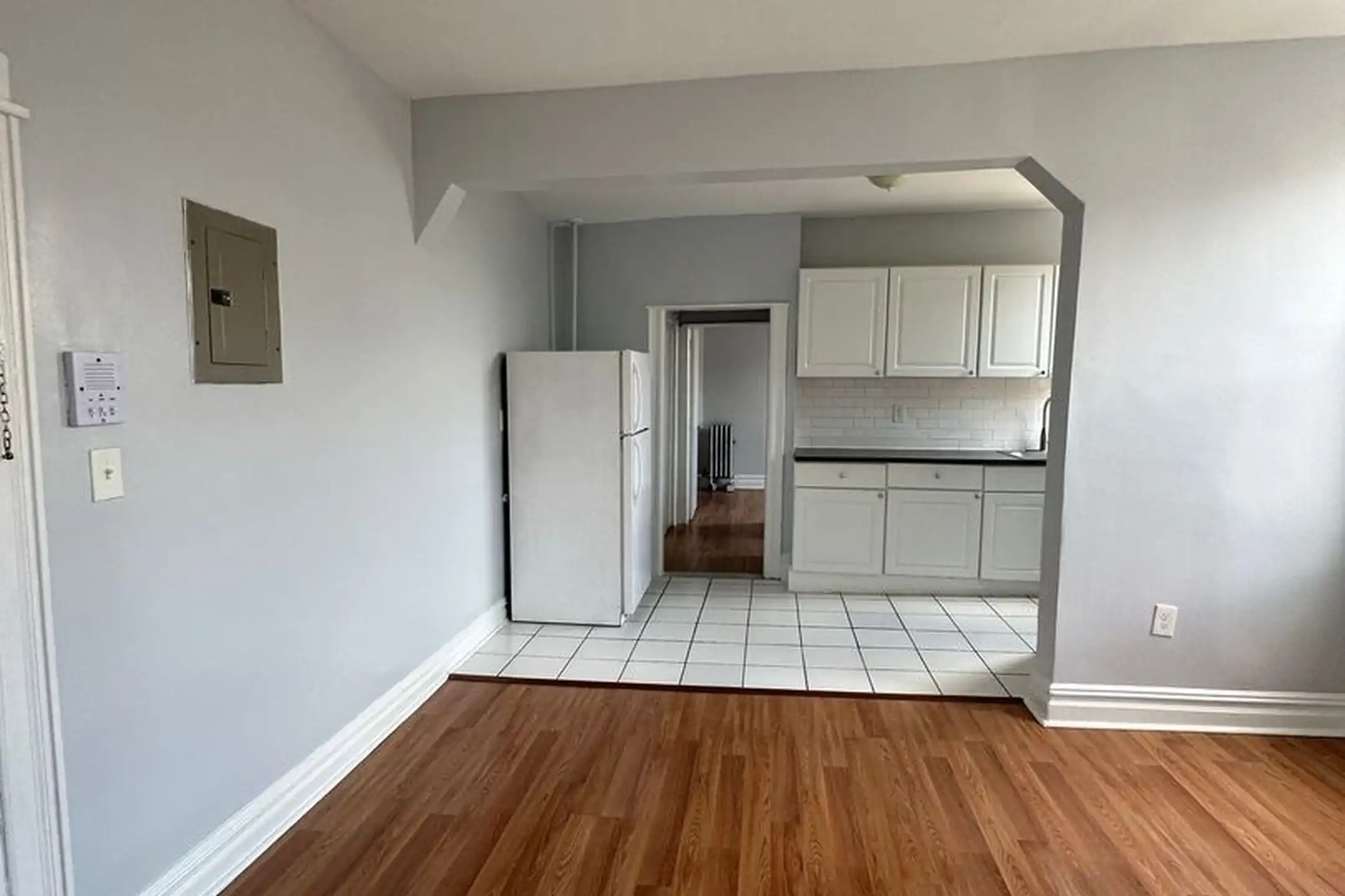 525 60th St unit 12 - West New York, NJ 07093 | ApartmentGuide.com