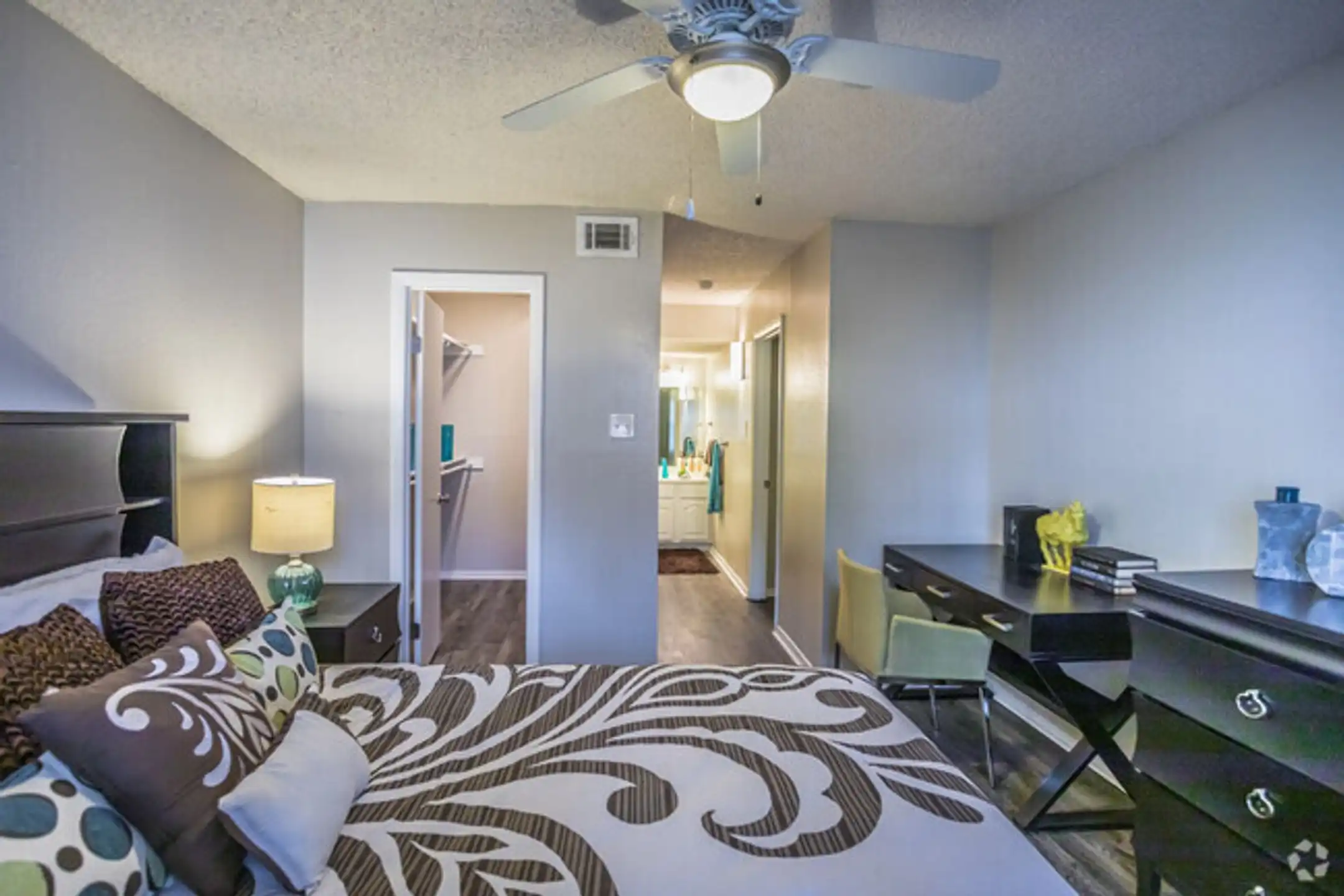 1502 Green Mountain Dr unit 166 - Little Rock, AR 72211 | ApartmentGuide.com