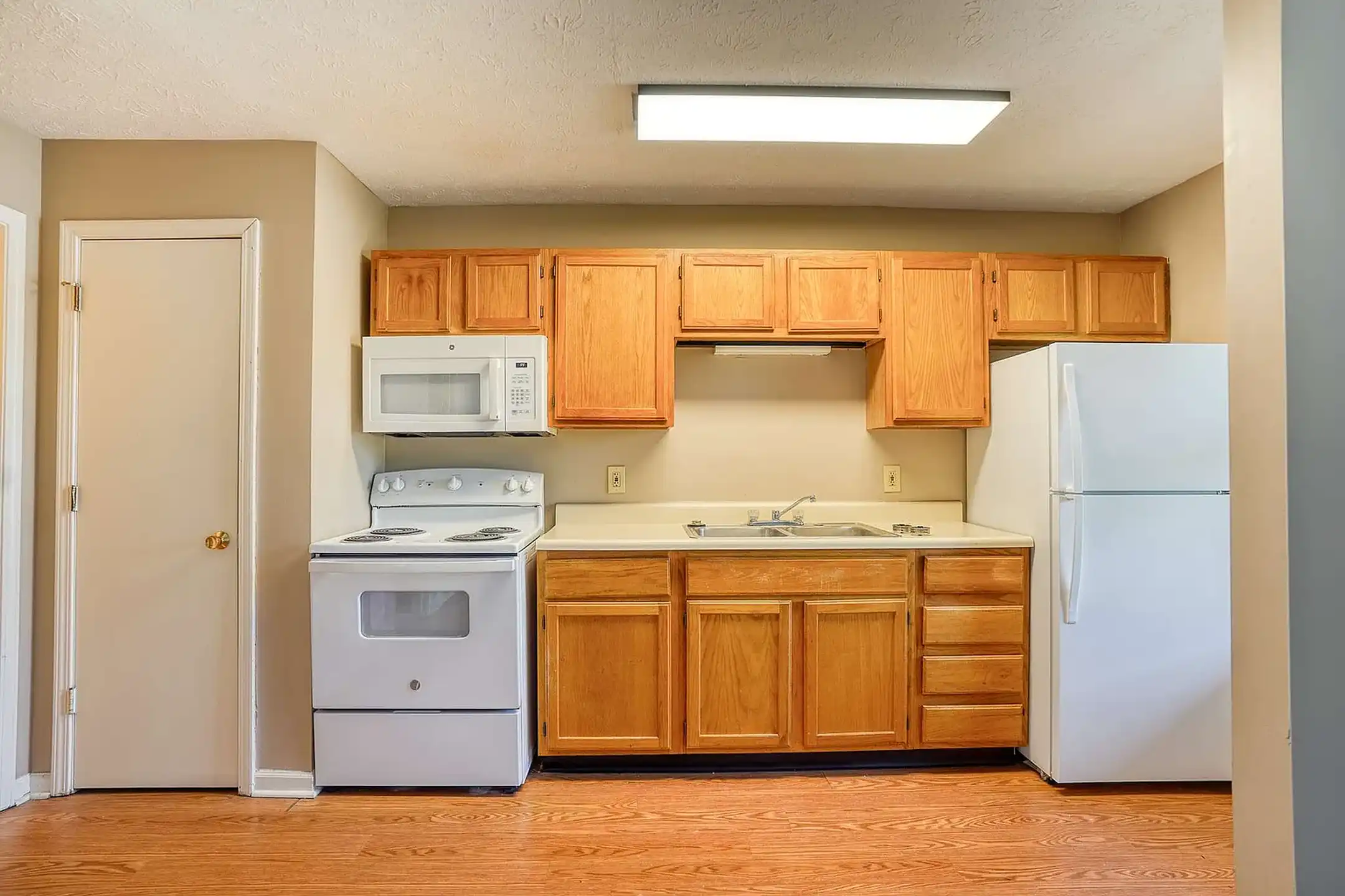 Railhouse Apartments - Lafayette, IN 47901 | ApartmentGuide.com