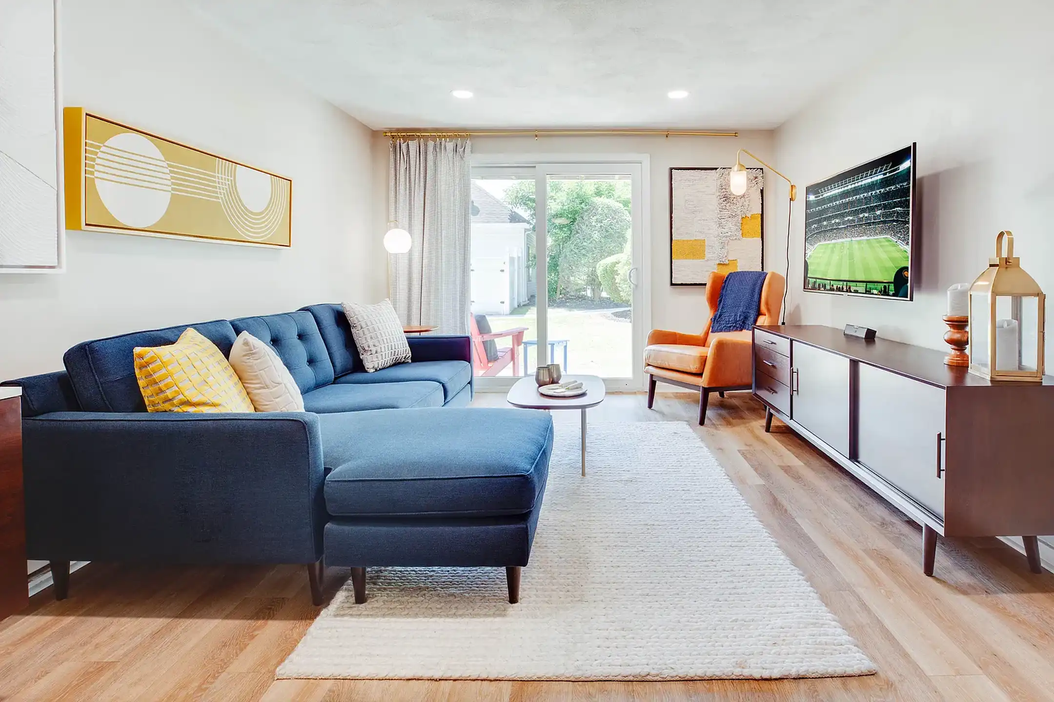 Cabot Crossing - Lowell, MA 01852 | ApartmentGuide.com