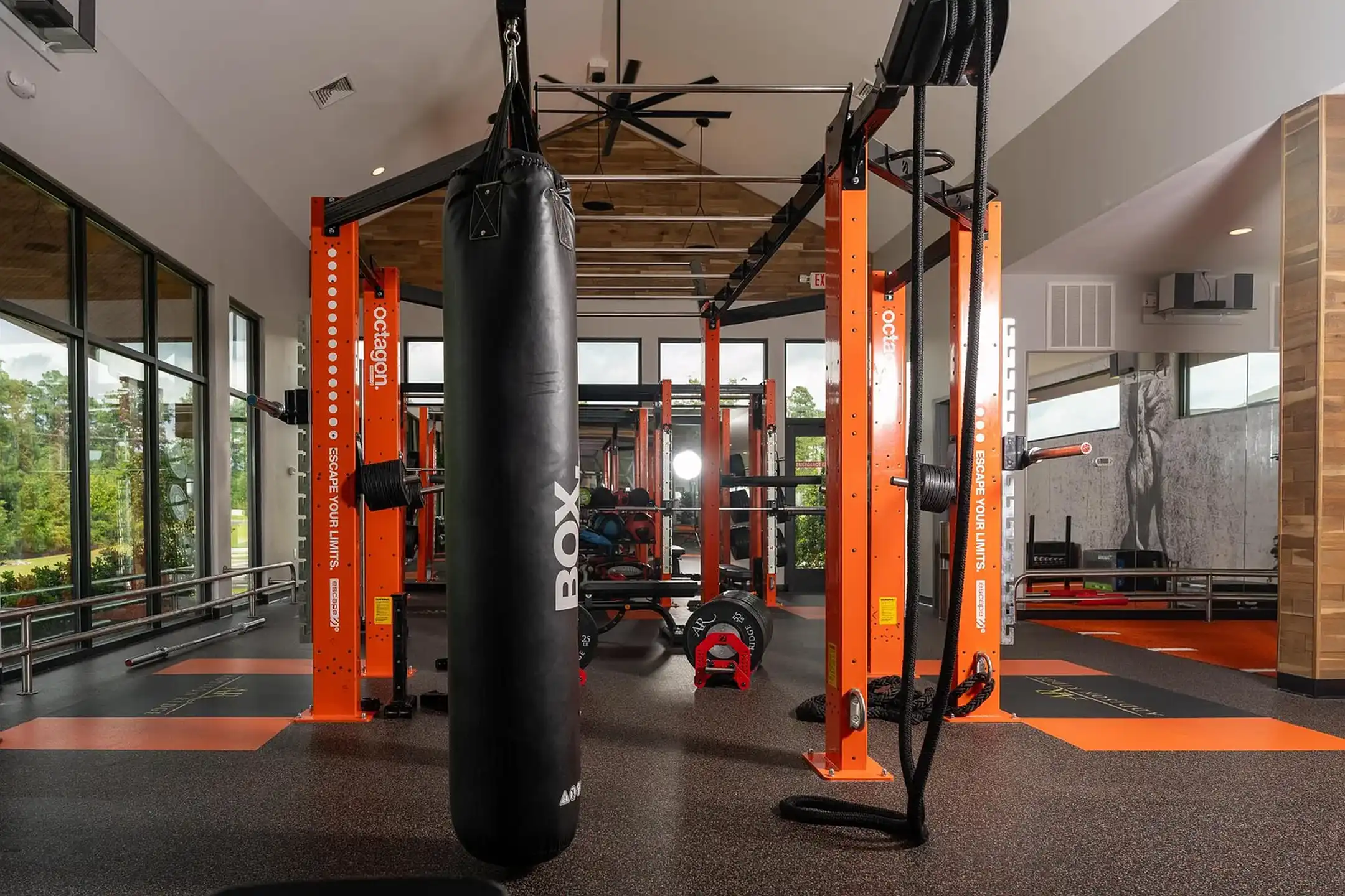 Addison Ridge - Fayetteville, NC 28303 | ApartmentGuide.com