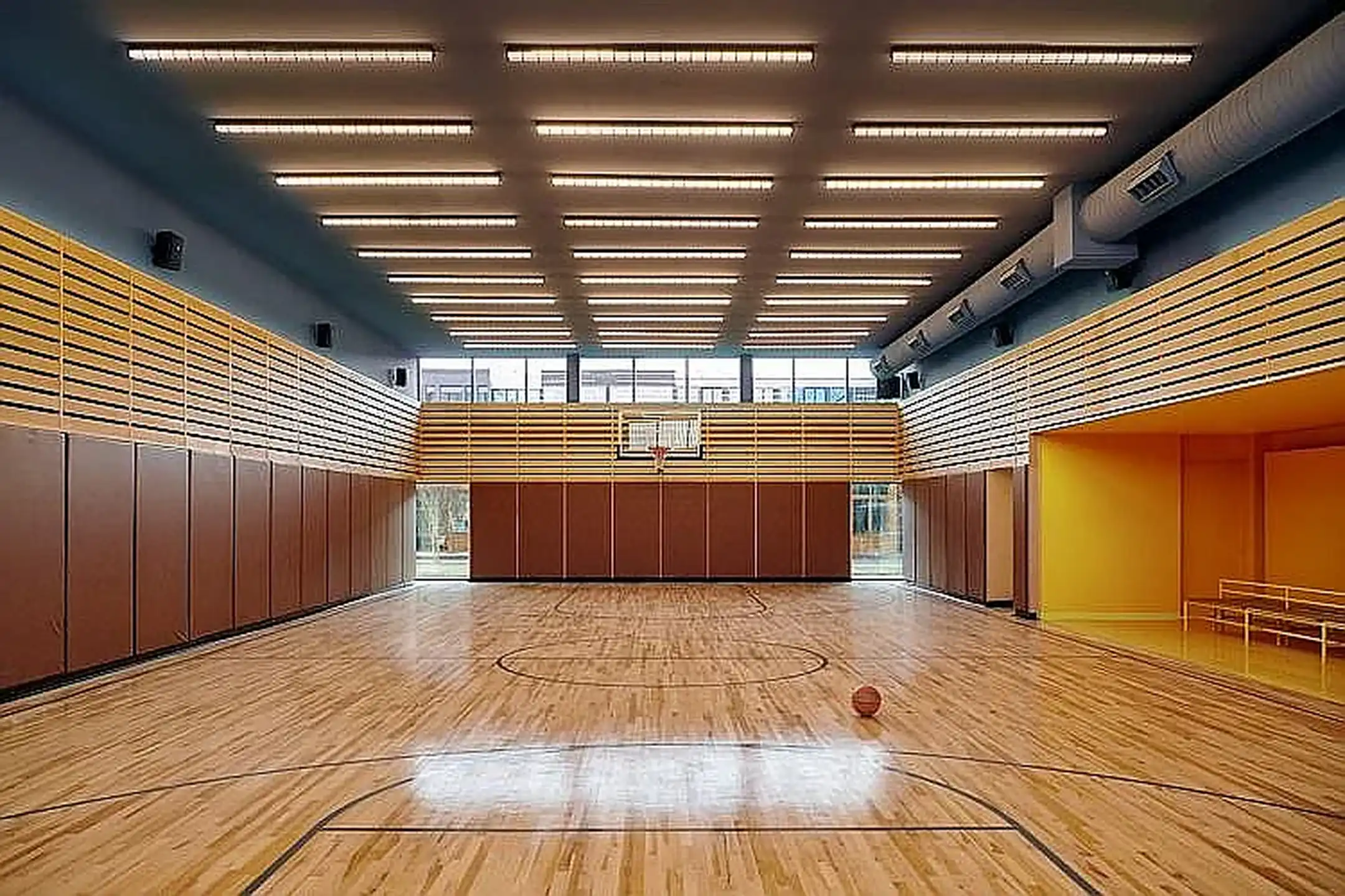 Harrison Urby - Harrison, NJ 07029 | ApartmentGuide.com