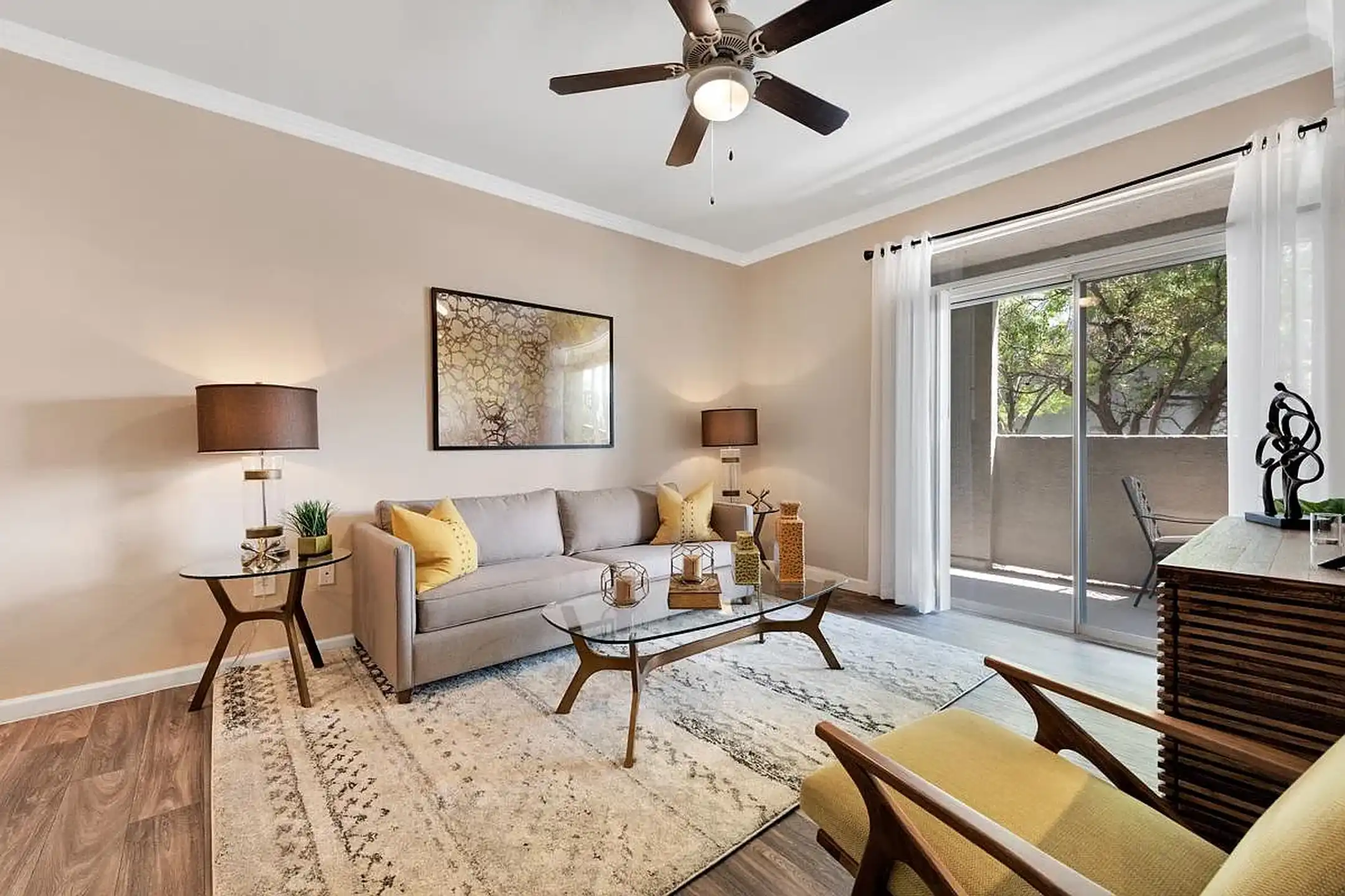 Eagle Ranch Apartments - Albuquerque, NM 87114 | ApartmentGuide.com