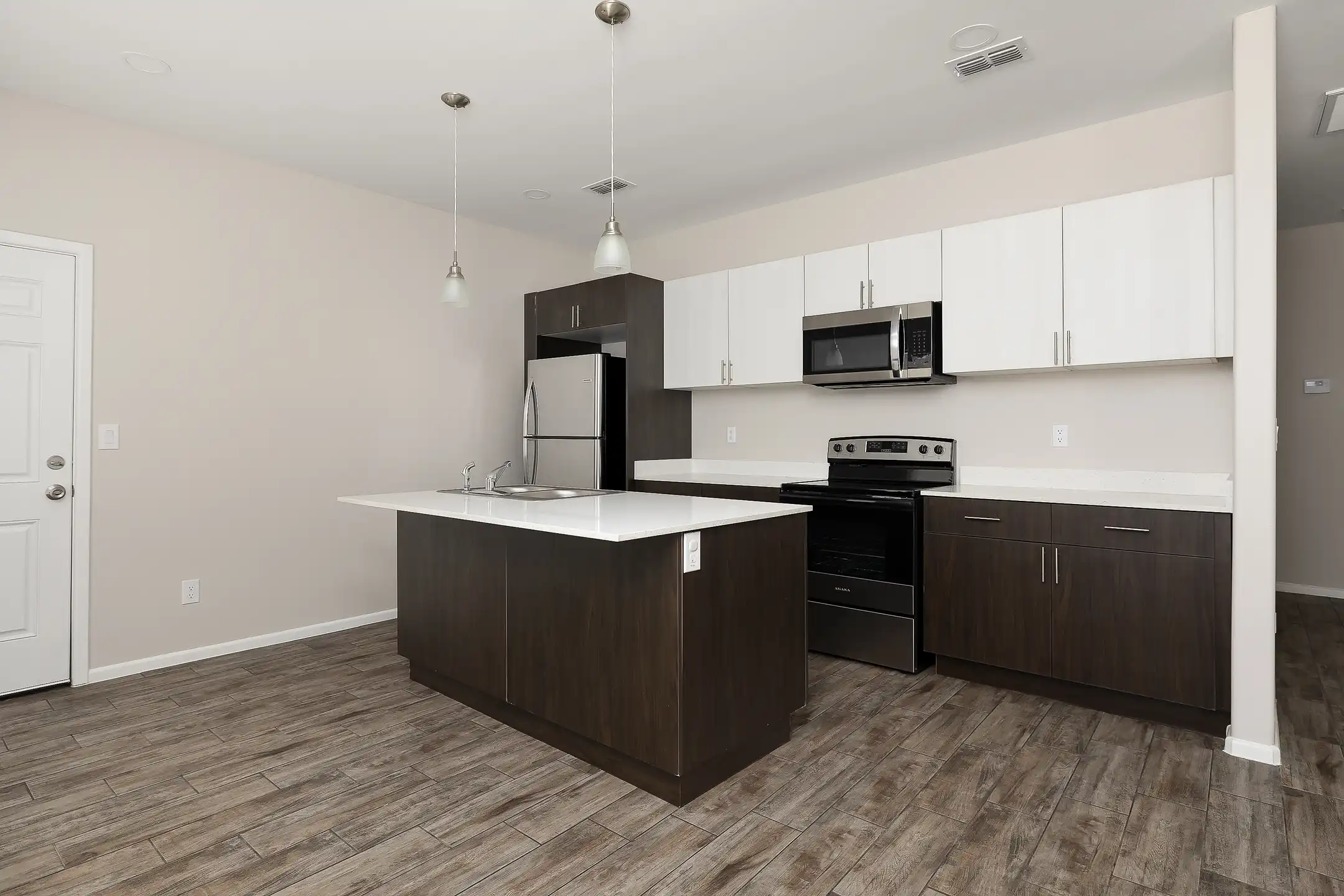 1412 S Yankton St unit 1 - Alton, TX 78573 | ApartmentGuide.com