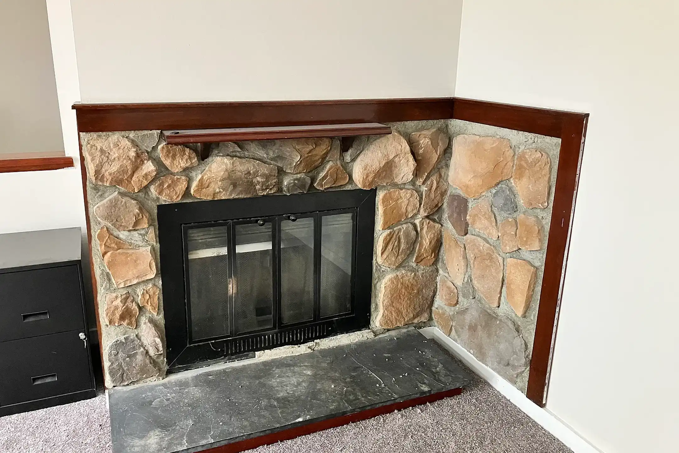 Barney Square Apartments - Schenectady, NY 12305 | ApartmentGuide.com