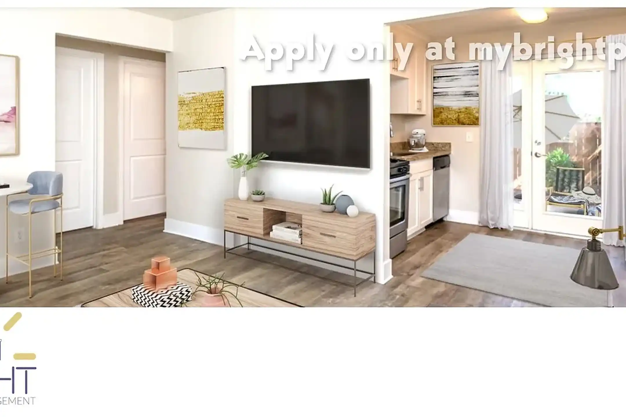 Sutter Crossing Apartments - Carmichael, CA 95608 | ApartmentGuide.com