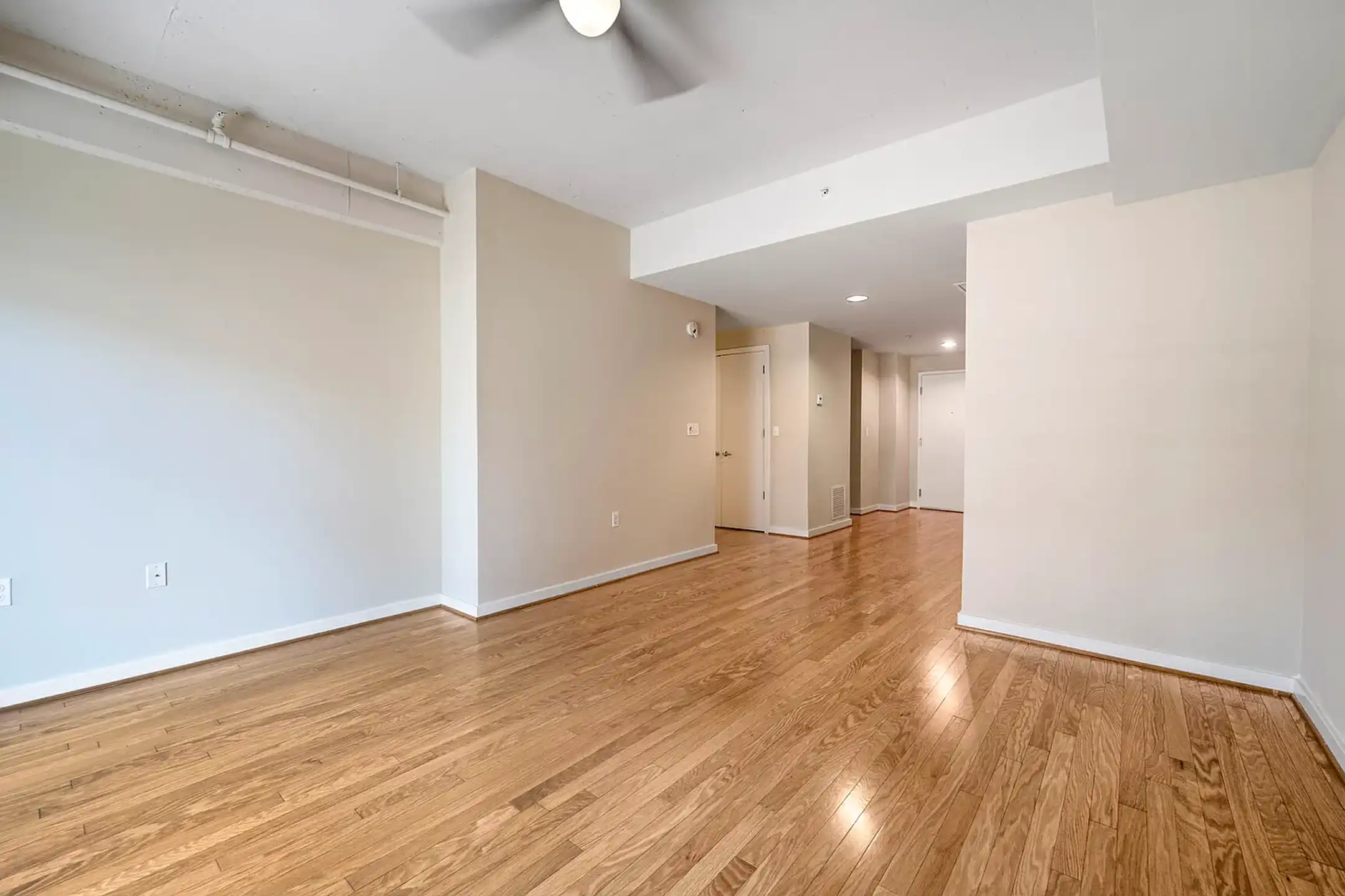 875 N Street Apartments - Washington, DC 20001 | ApartmentGuide.com