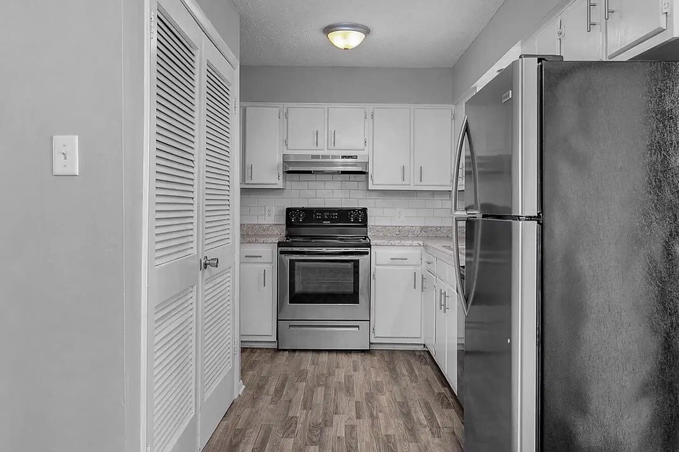 Dixon Heights - Andalusia, AL 36421 | ApartmentGuide.com