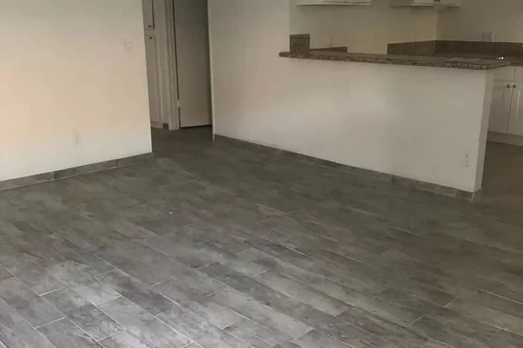 17627 McWethy Dr unit M - Fontana, CA 92336 | ApartmentGuide.com