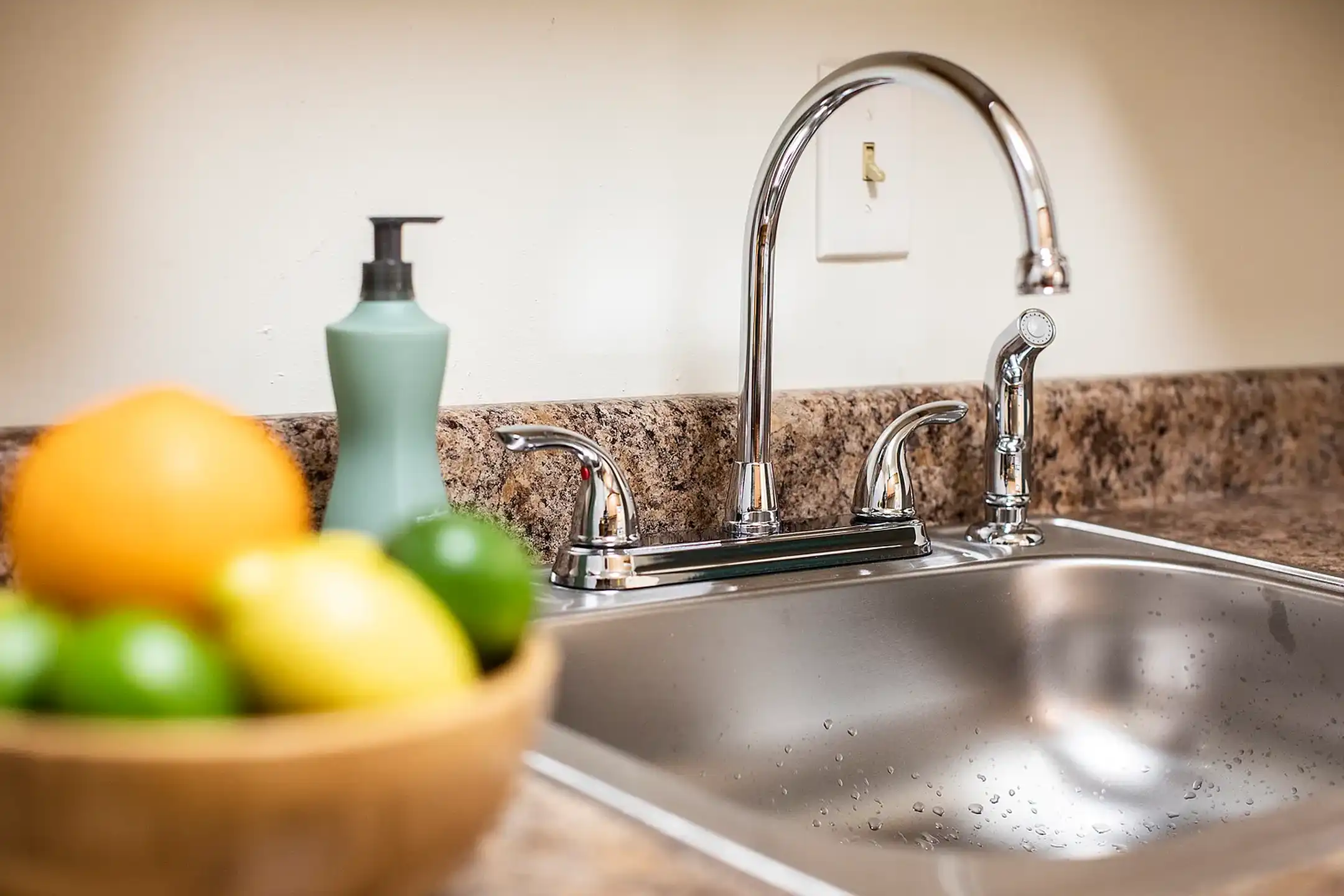 Frick Park Village - Pittsburgh, PA 15221 | ApartmentGuide.com