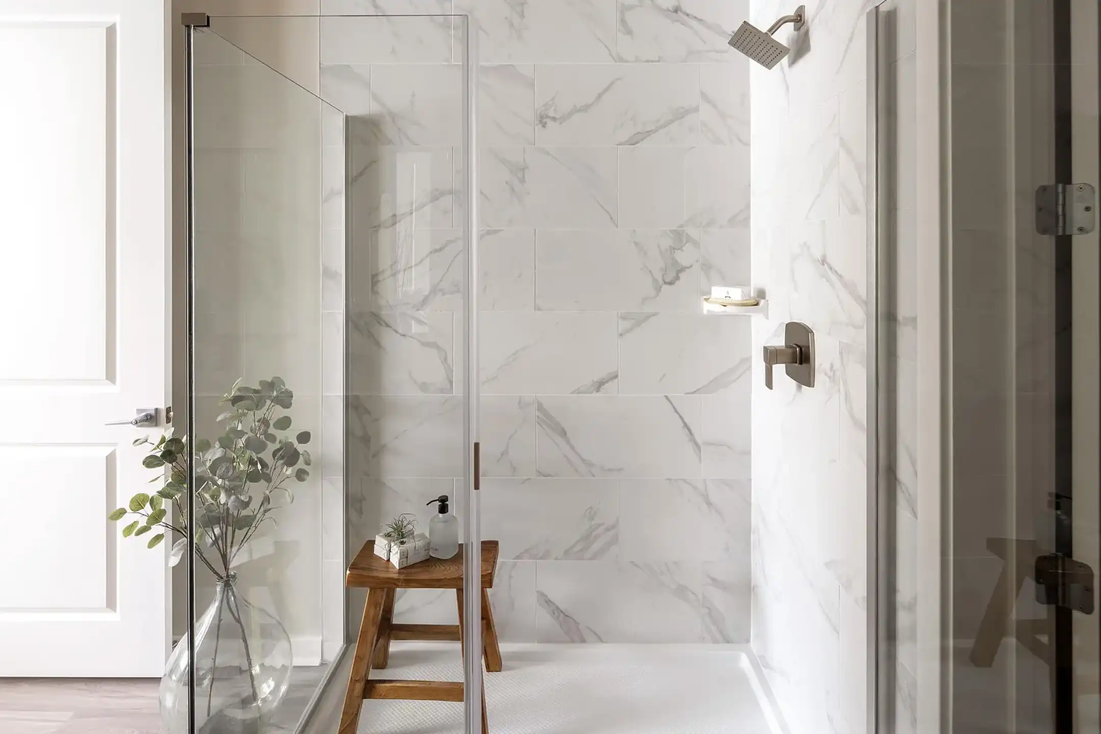 Aventon Victory - Savannah, GA 31404 | ApartmentGuide.com