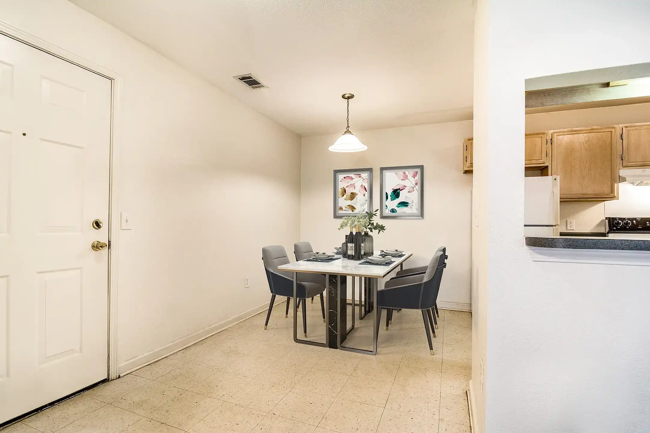 Cardinal Pointe - Rock Hill, SC 29732 | ApartmentGuide.com