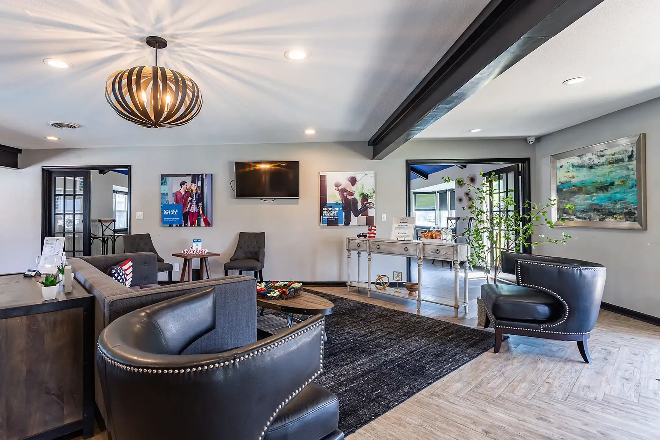 Mallards Landing Apartment Home - Nashville, TN 37211 | ApartmentGuide.com
