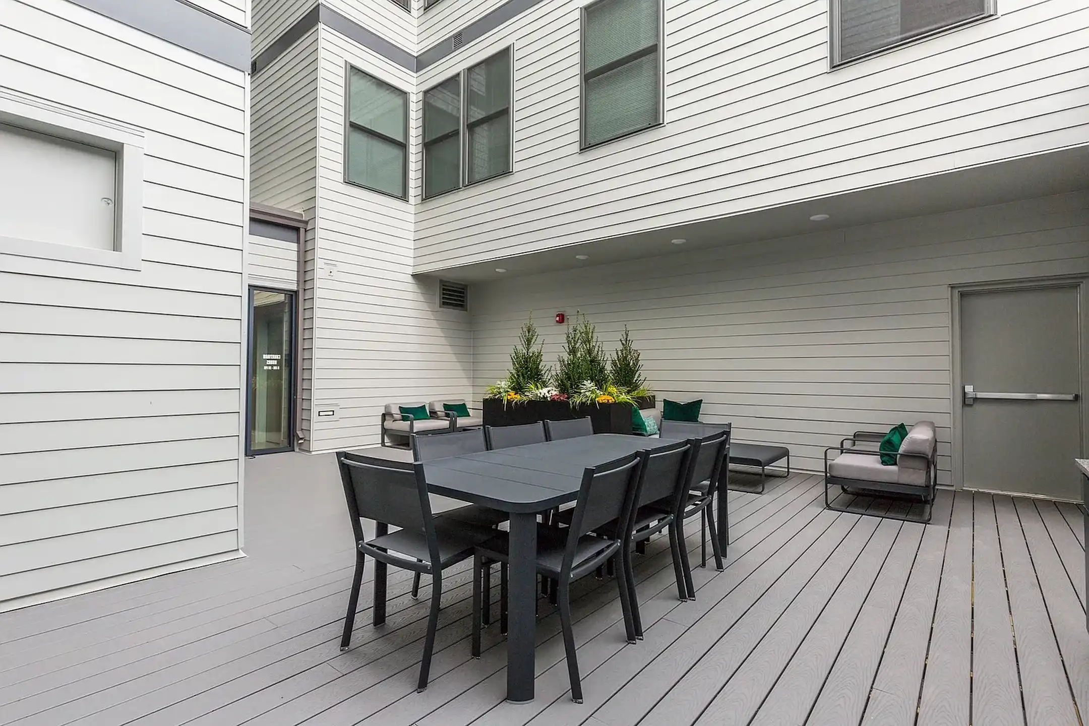 Wheelhouse Co-Living - Baltimore, MD 21230 | ApartmentGuide.com