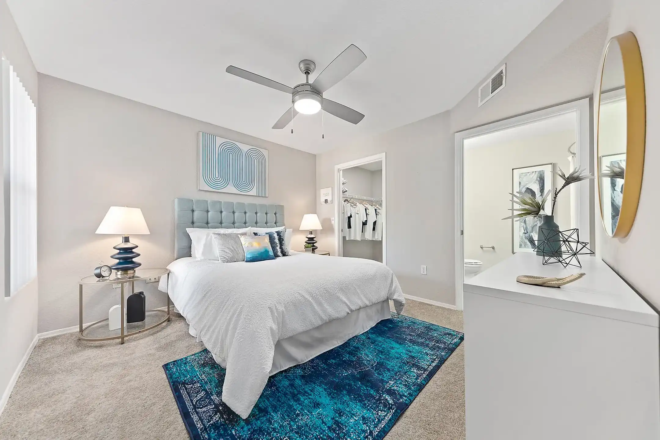 Morada Grande - Phoenix, AZ 85031 | ApartmentGuide.com