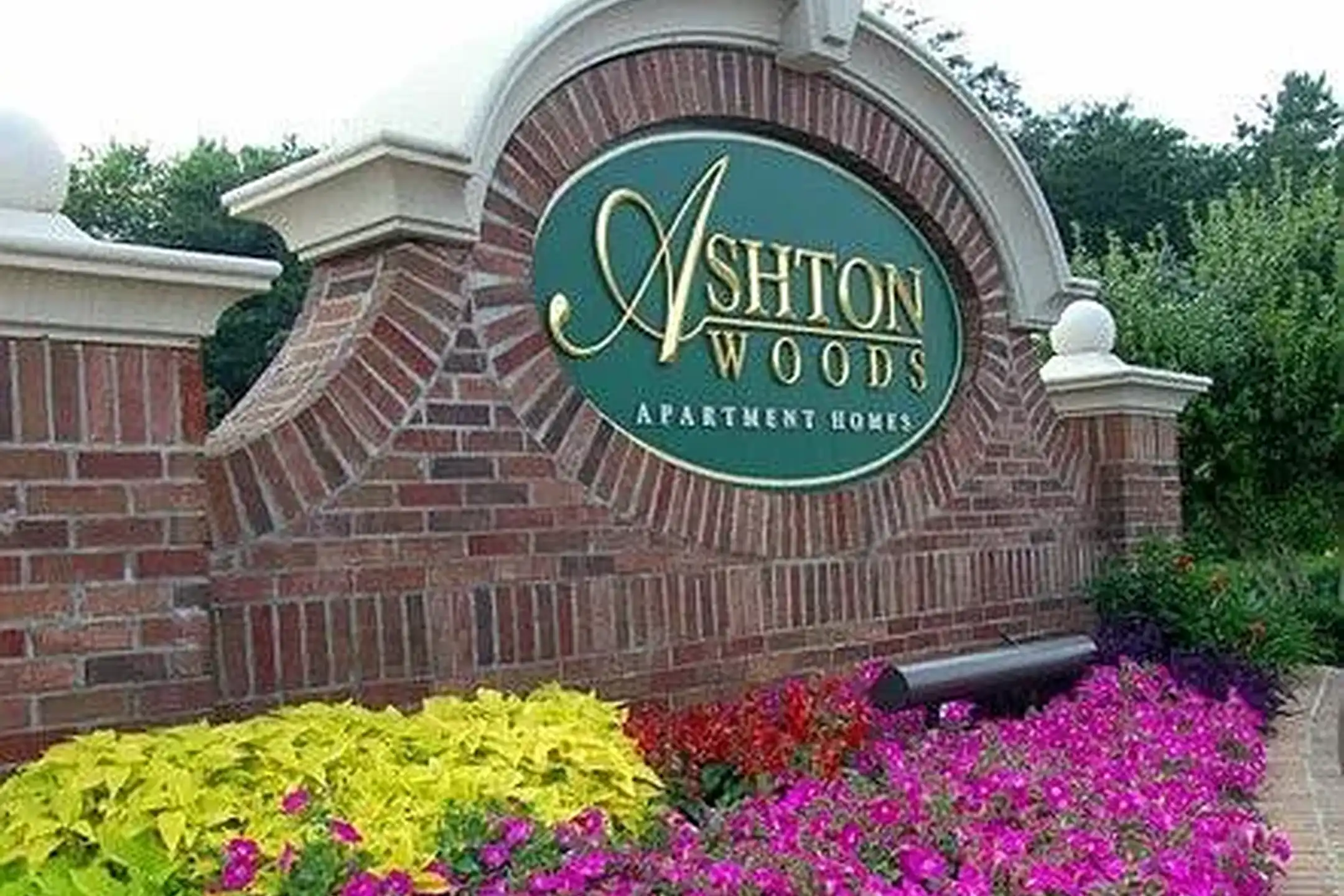 Ashton Woods - Greer, SC 29650 | ApartmentGuide.com