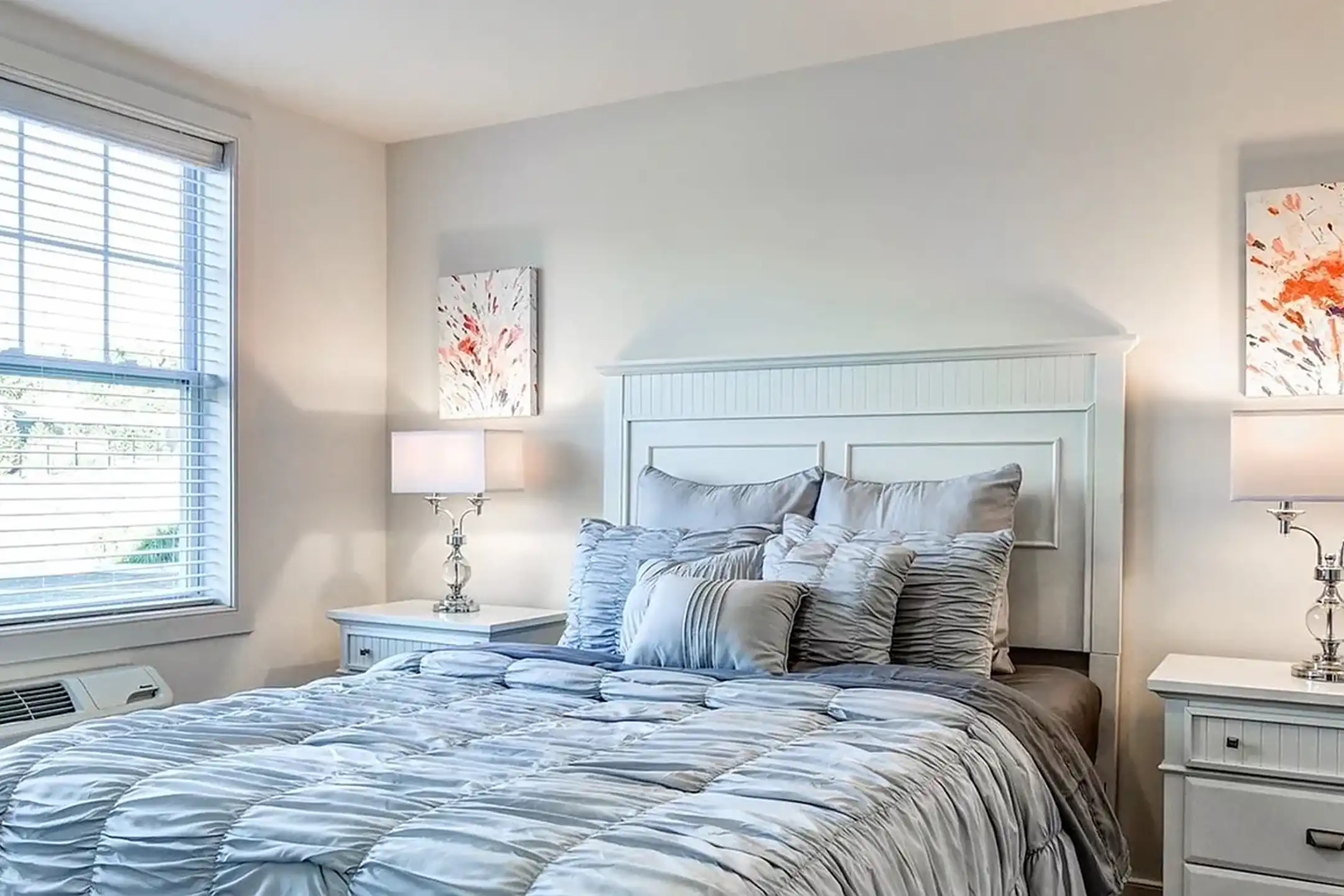 Meridia Transit Crossing - Garfield, NJ 07026 | ApartmentGuide.com