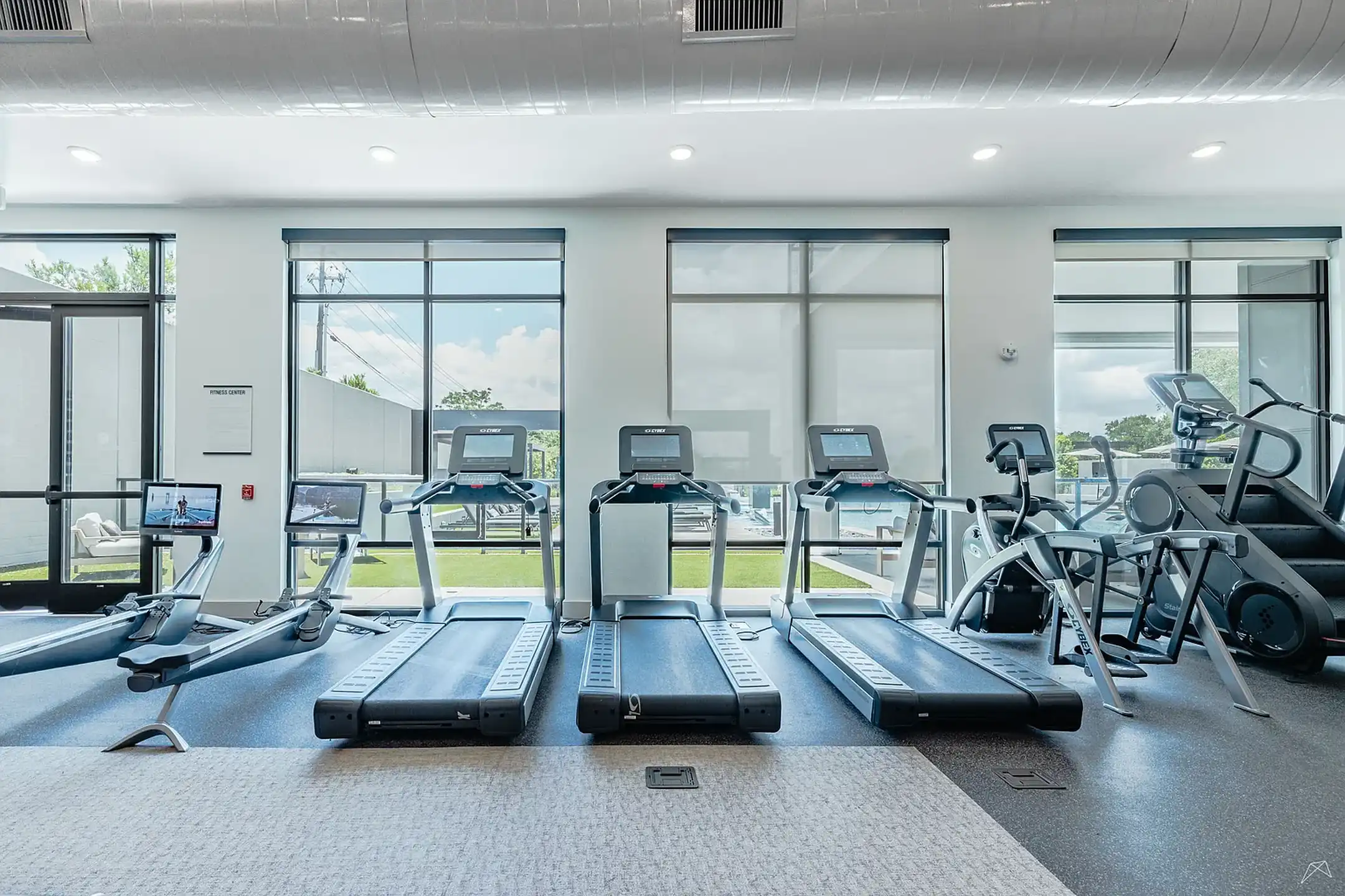 Presidium Tech Ridge - Austin, TX 78753 | ApartmentGuide.com