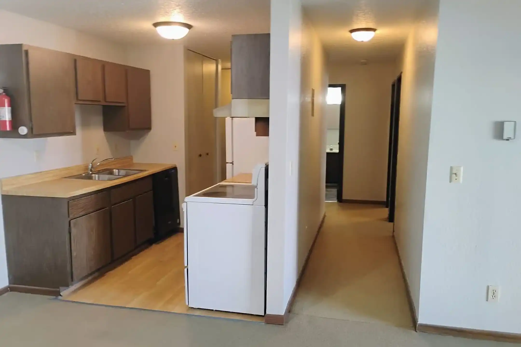 The Rock Apartments - Granite Falls, MN 56241 | ApartmentGuide.com