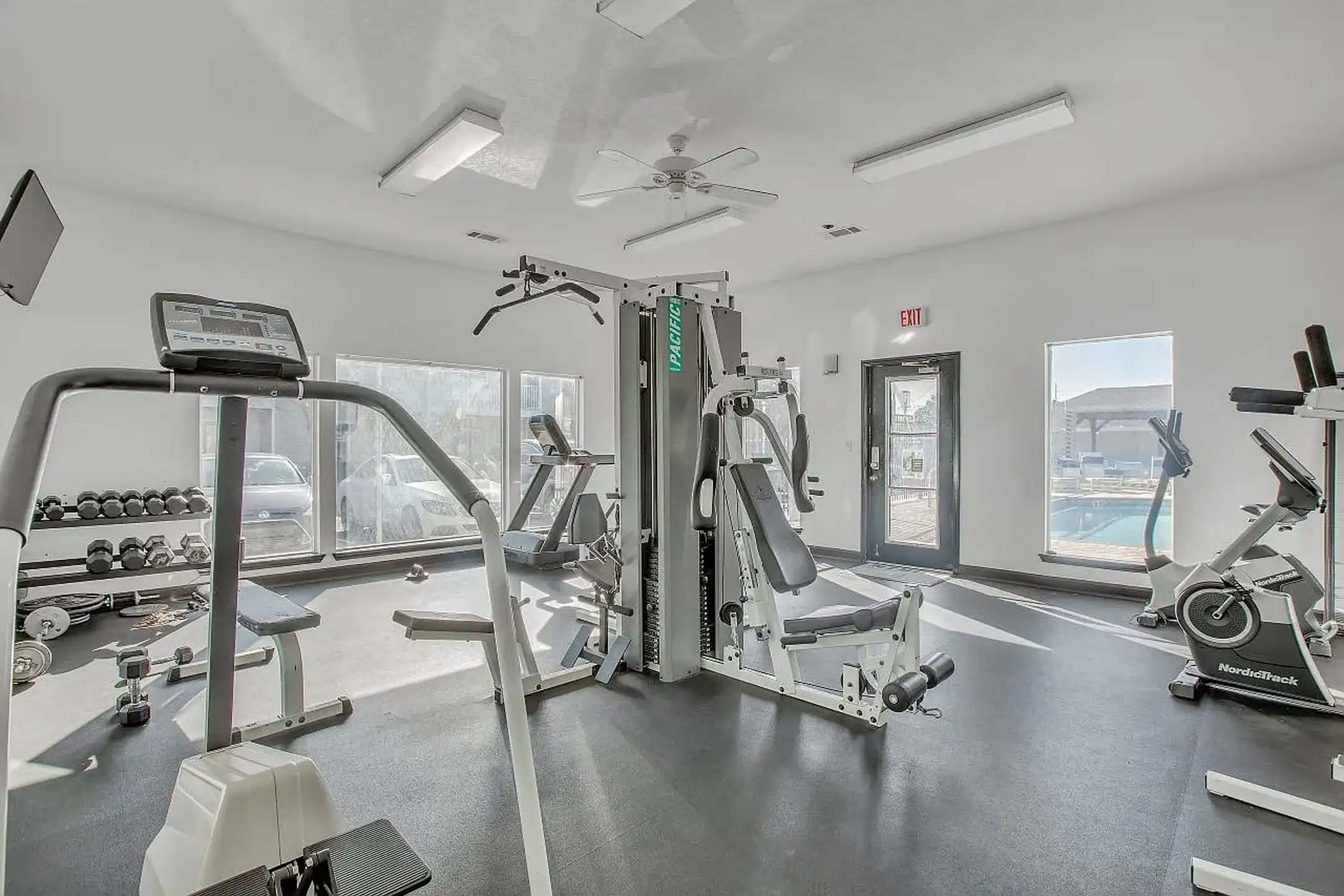 The Aria - Fort Walton Beach, FL 32548 | ApartmentGuide.com