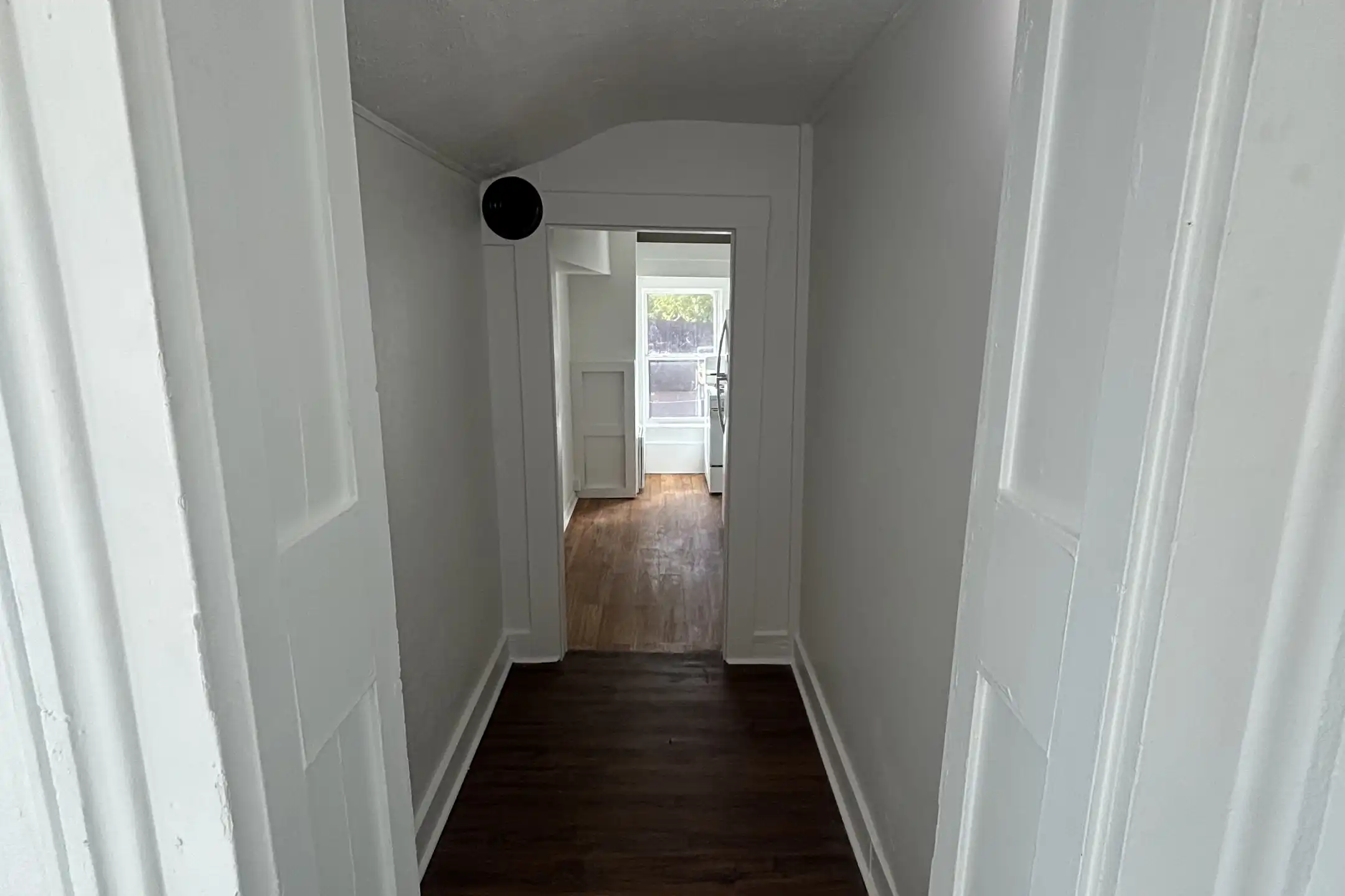 525 S Central Ave unit 1 - Burlington, IA 52601 | ApartmentGuide.com