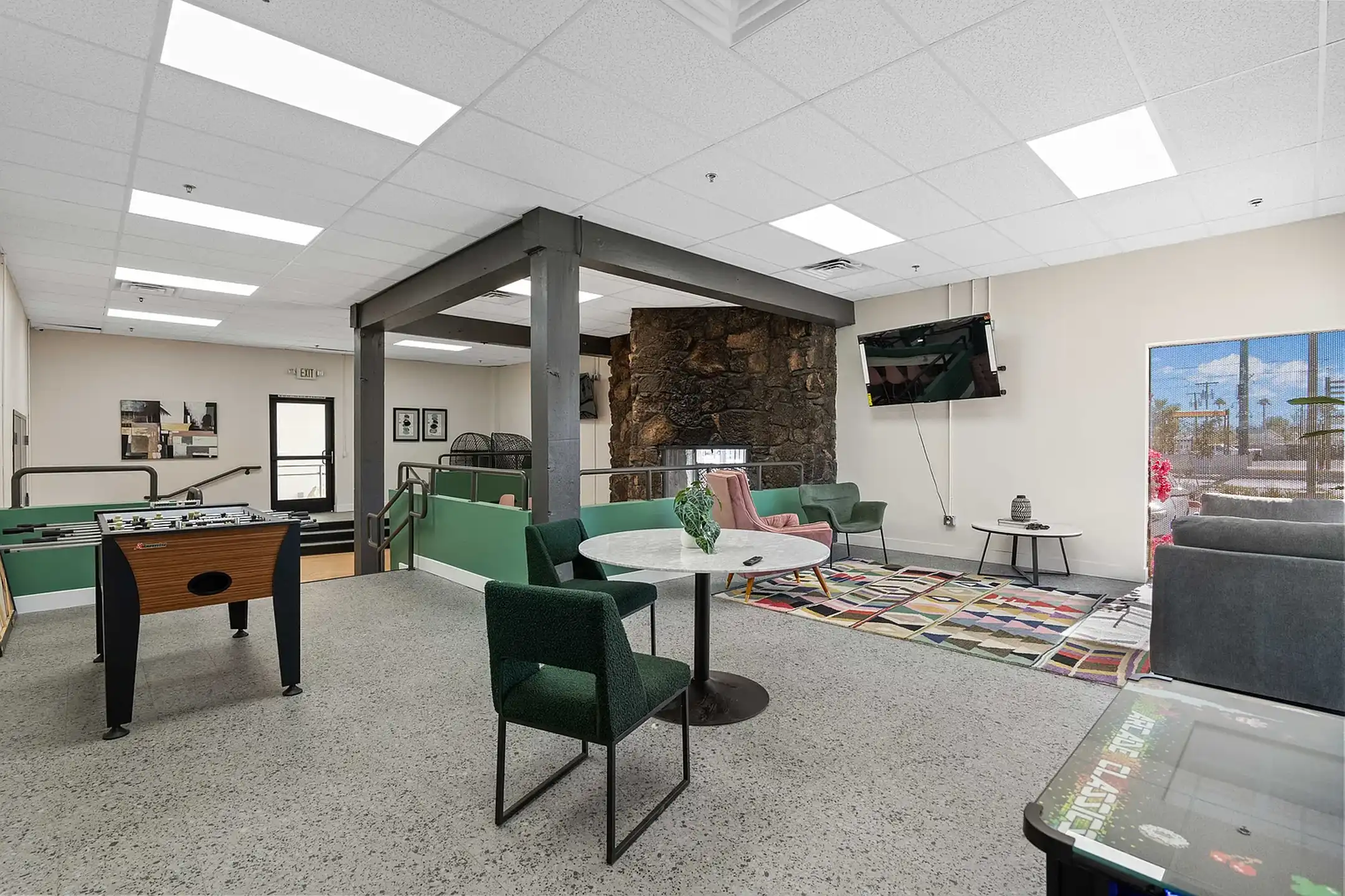 Mezona on Main - Mesa, AZ 85201 | ApartmentGuide.com