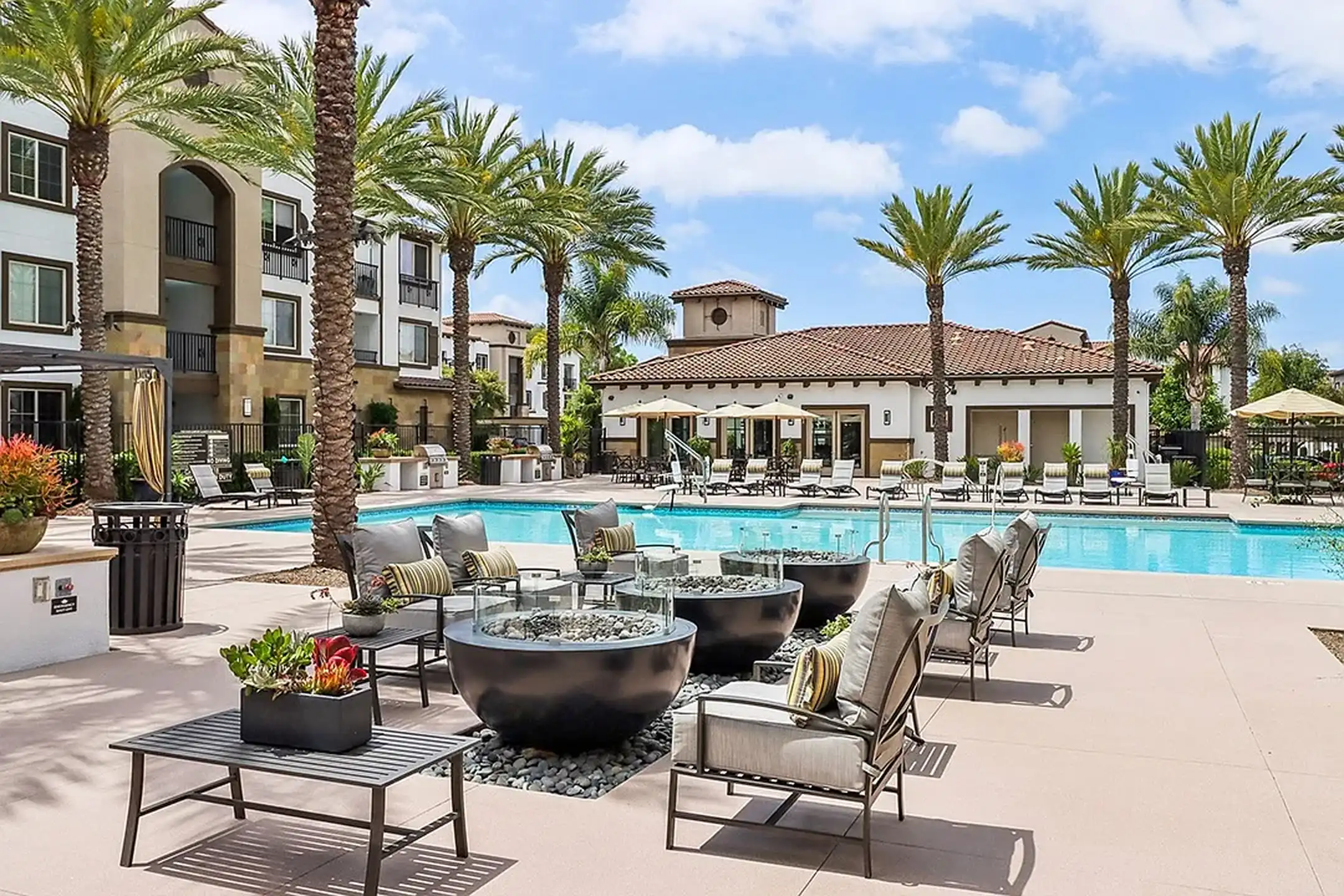 Preserve at Melrose - Vista, CA 92083 | ApartmentGuide.com