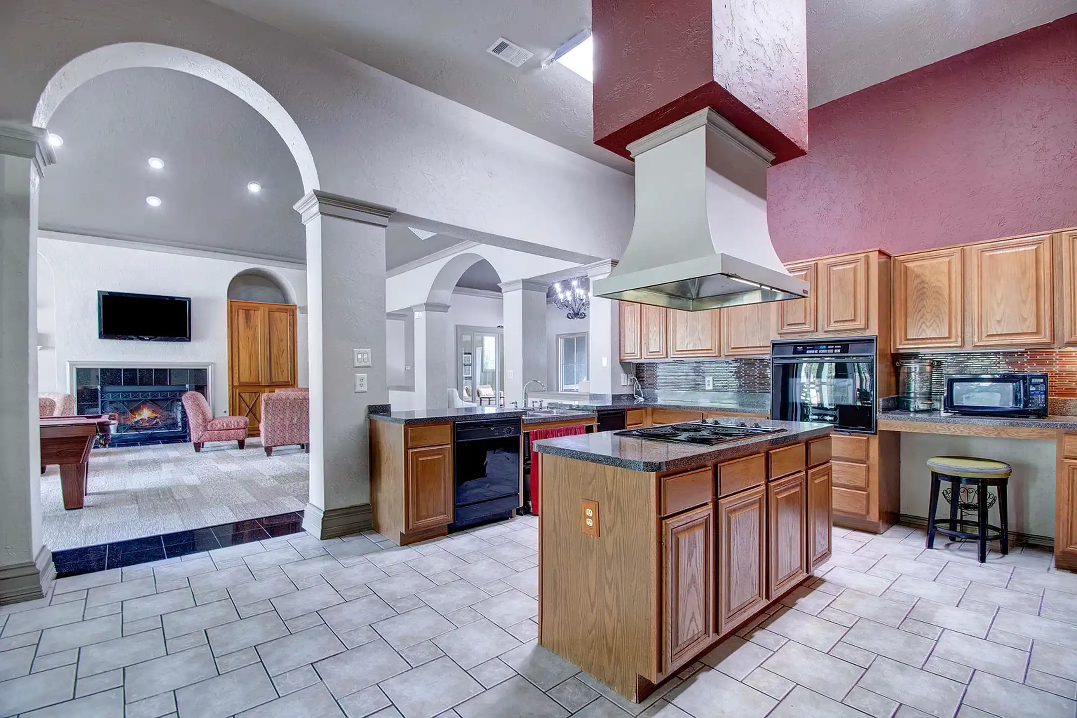 Rockbrook Creek - Lewisville, TX 75067 | ApartmentGuide.com