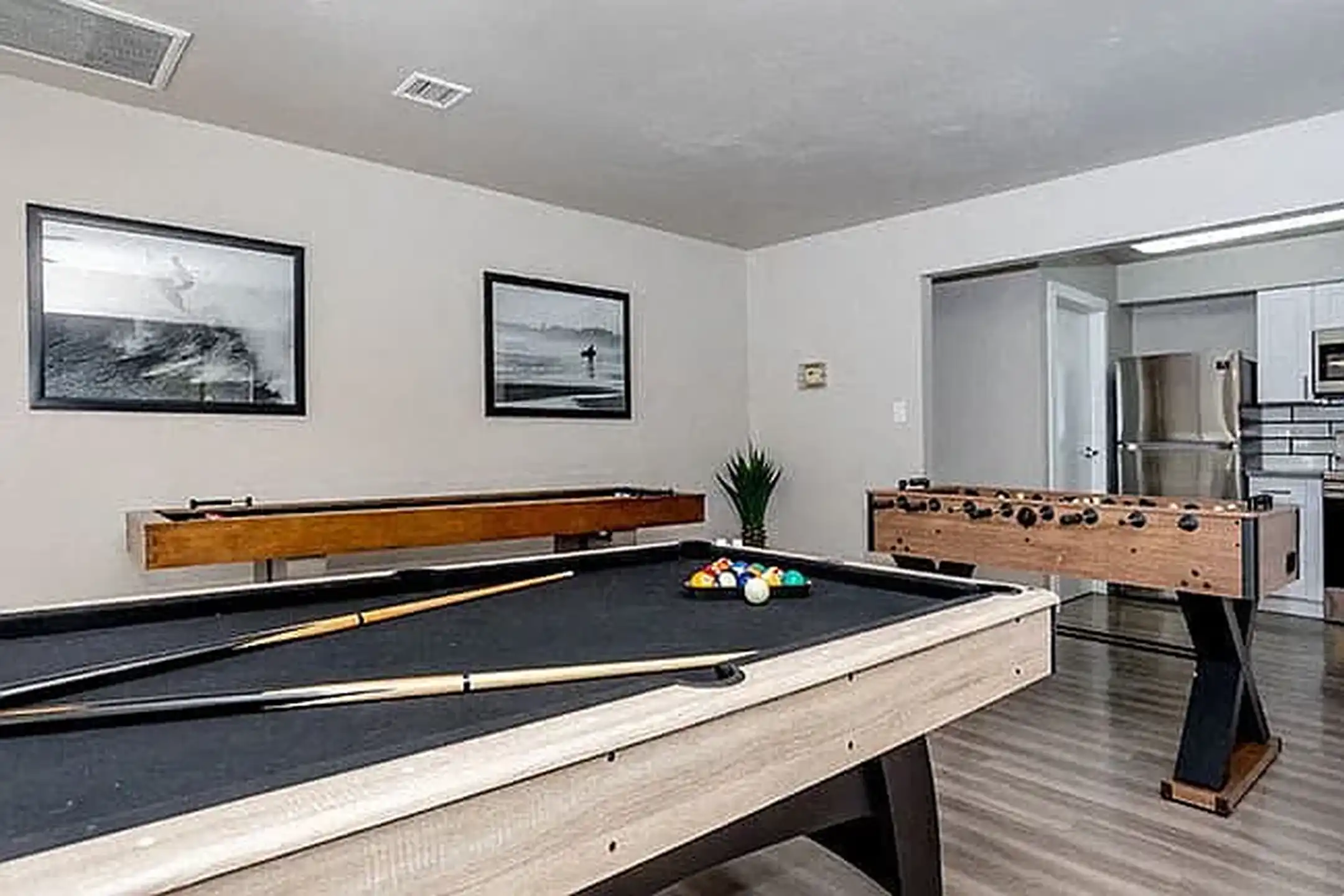 Trails at Grand Terrace - Colton, CA 92324 | ApartmentGuide.com