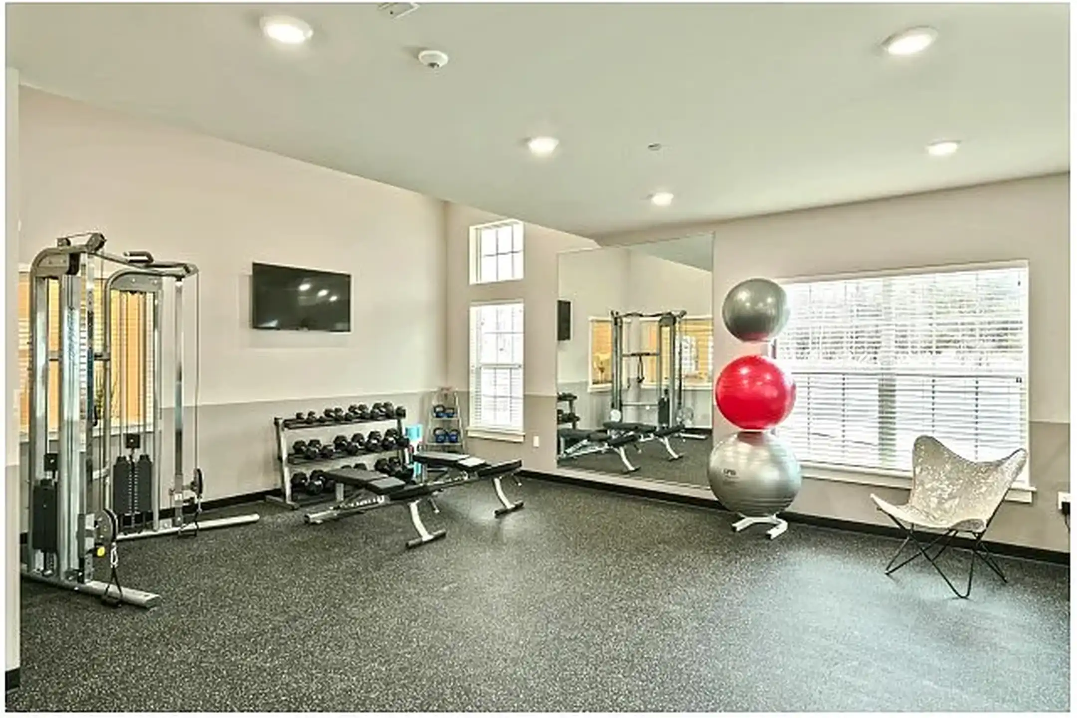 Van Allen Apartments - Rensselaer, NY 12144 | ApartmentGuide.com