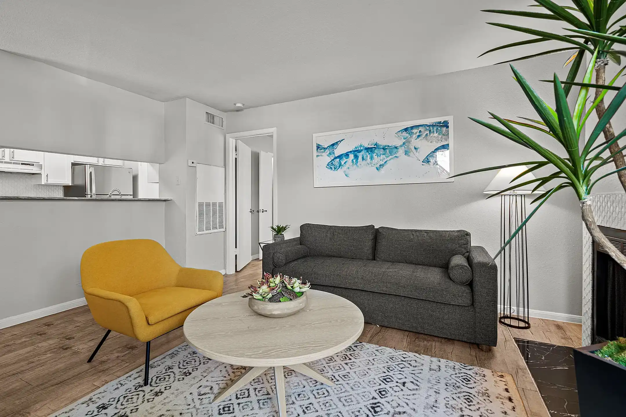 The Lantern Apartments - Austin, TX 78750 | ApartmentGuide.com