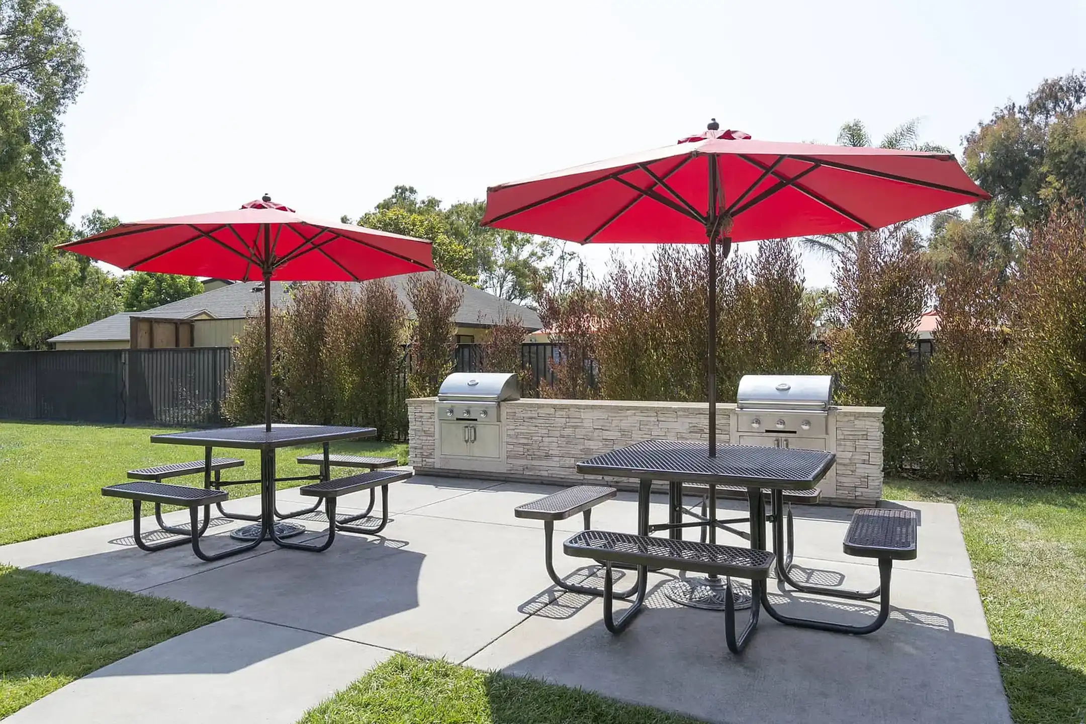 Pointe at Harden Ranch - Salinas, CA 93906 | ApartmentGuide.com