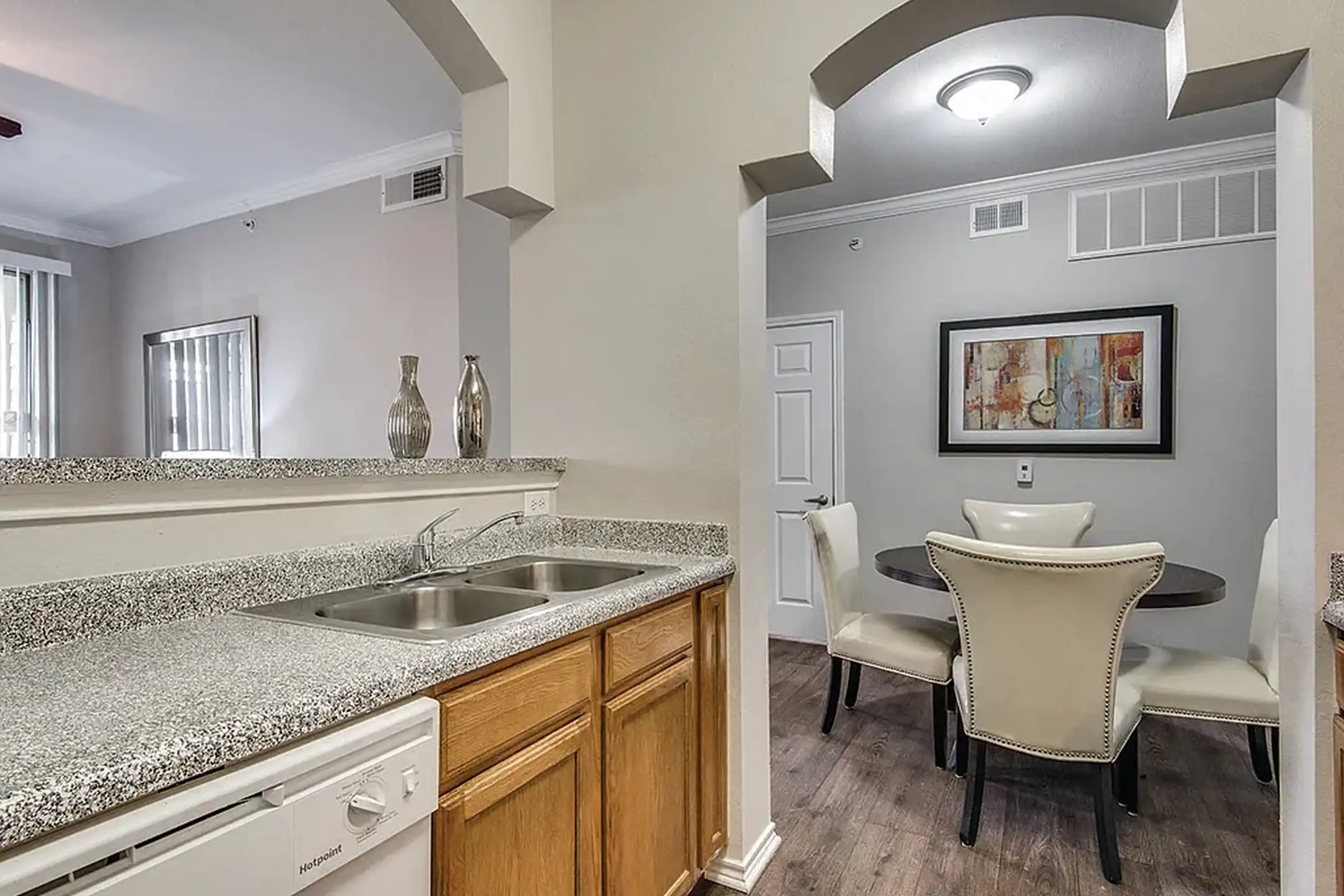 Kensley Apartment Homes - Irving, TX 75038 | ApartmentGuide.com