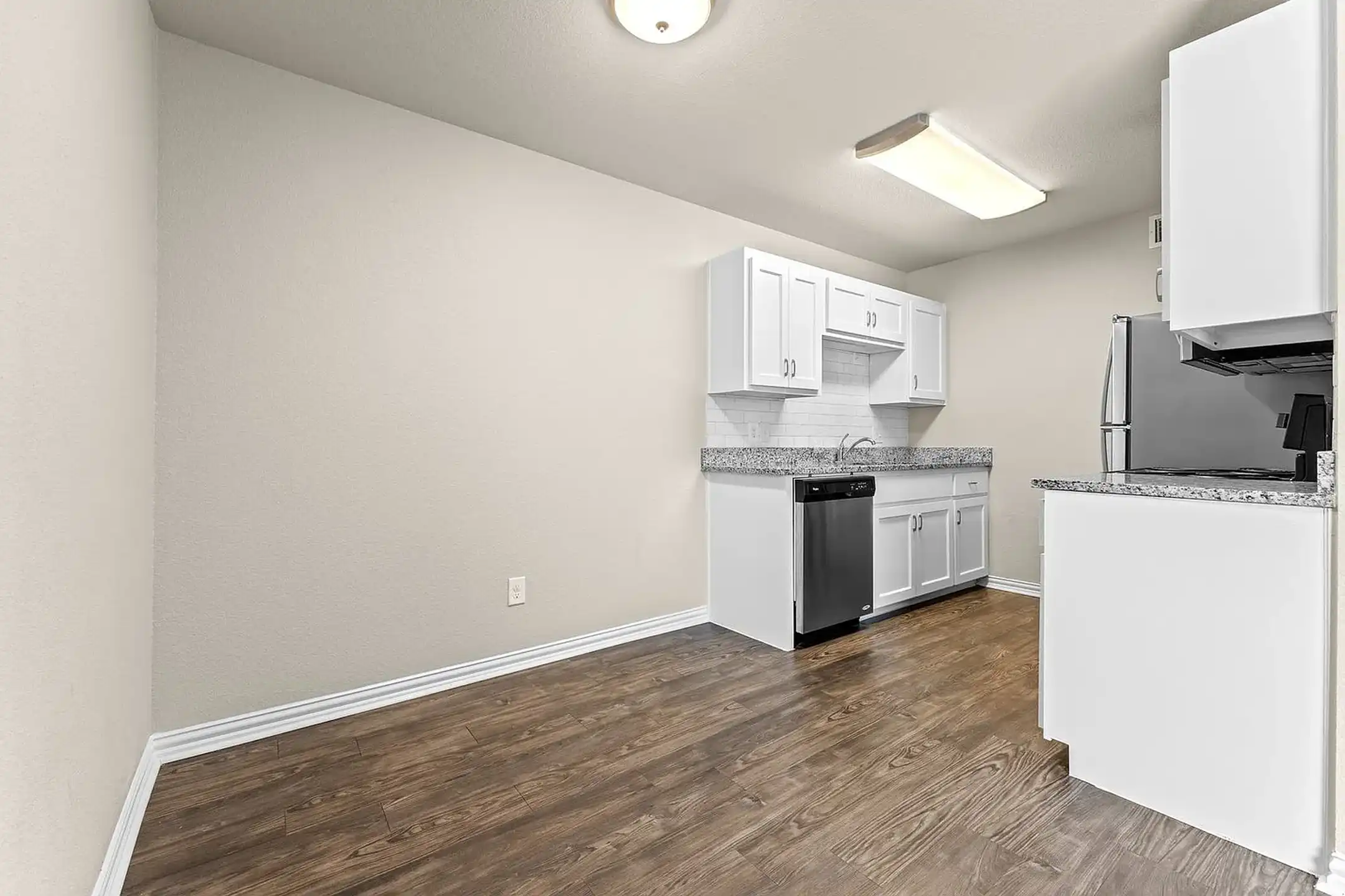 Car Mel Apartments - Waco, TX 76710 | ApartmentGuide.com