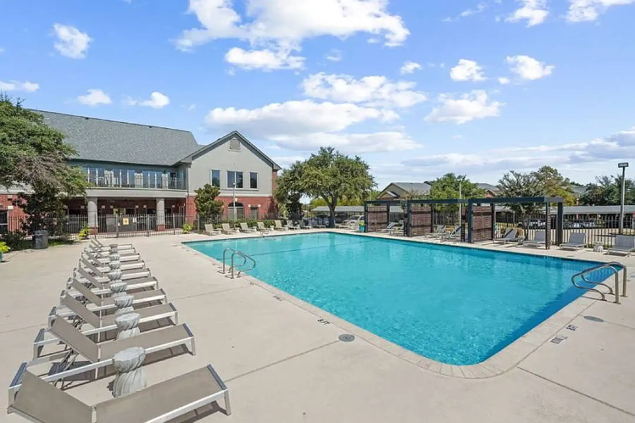 Magnolia Ranch - McKinney, TX 75069 | ApartmentGuide.com
