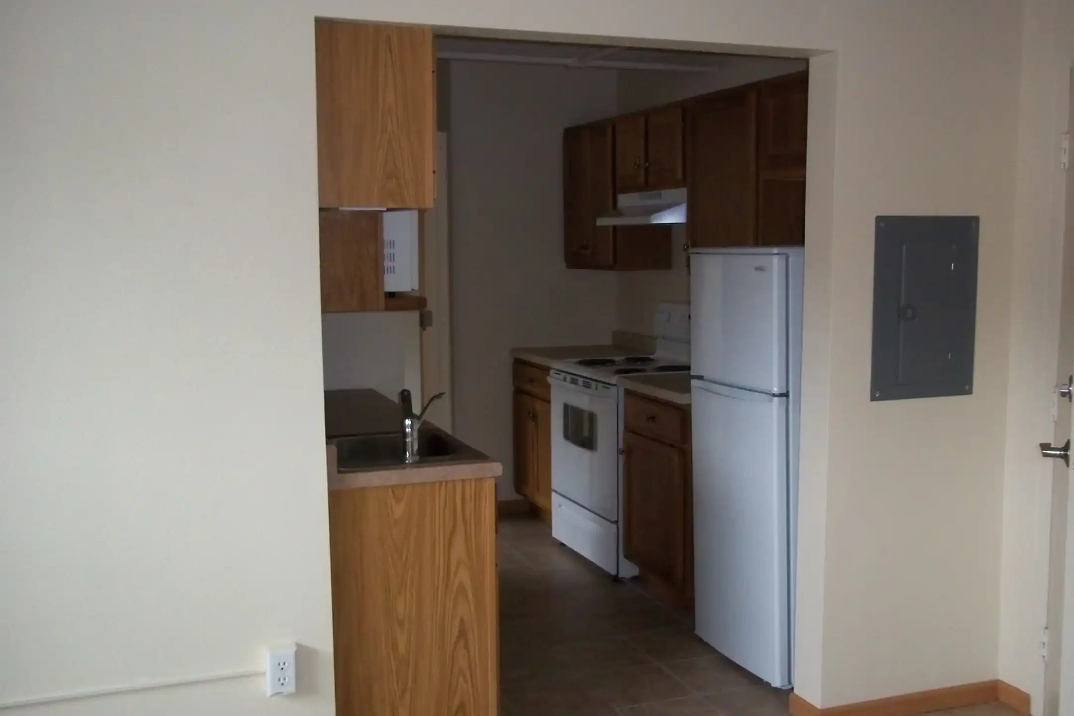 3717 Mormon Coulee Rd unit 3715-109 - La Crosse, WI 54601 | ApartmentGuide.com