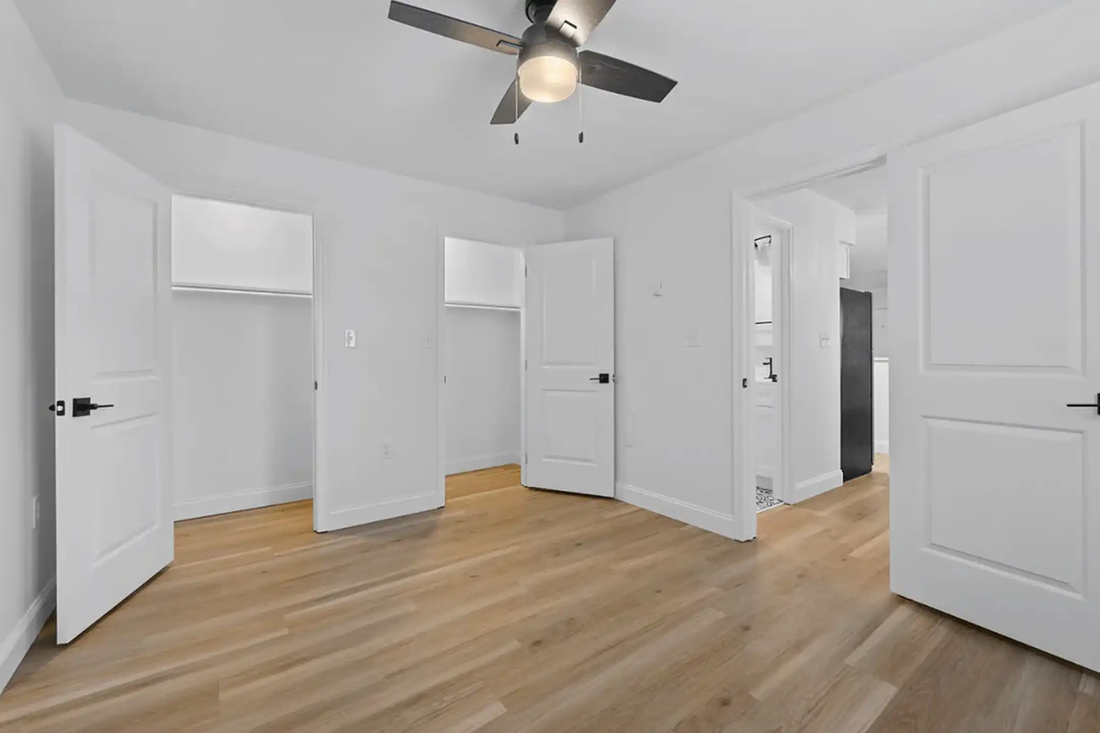 Foraker & Section - Cincinnati, OH 45212 | ApartmentGuide.com