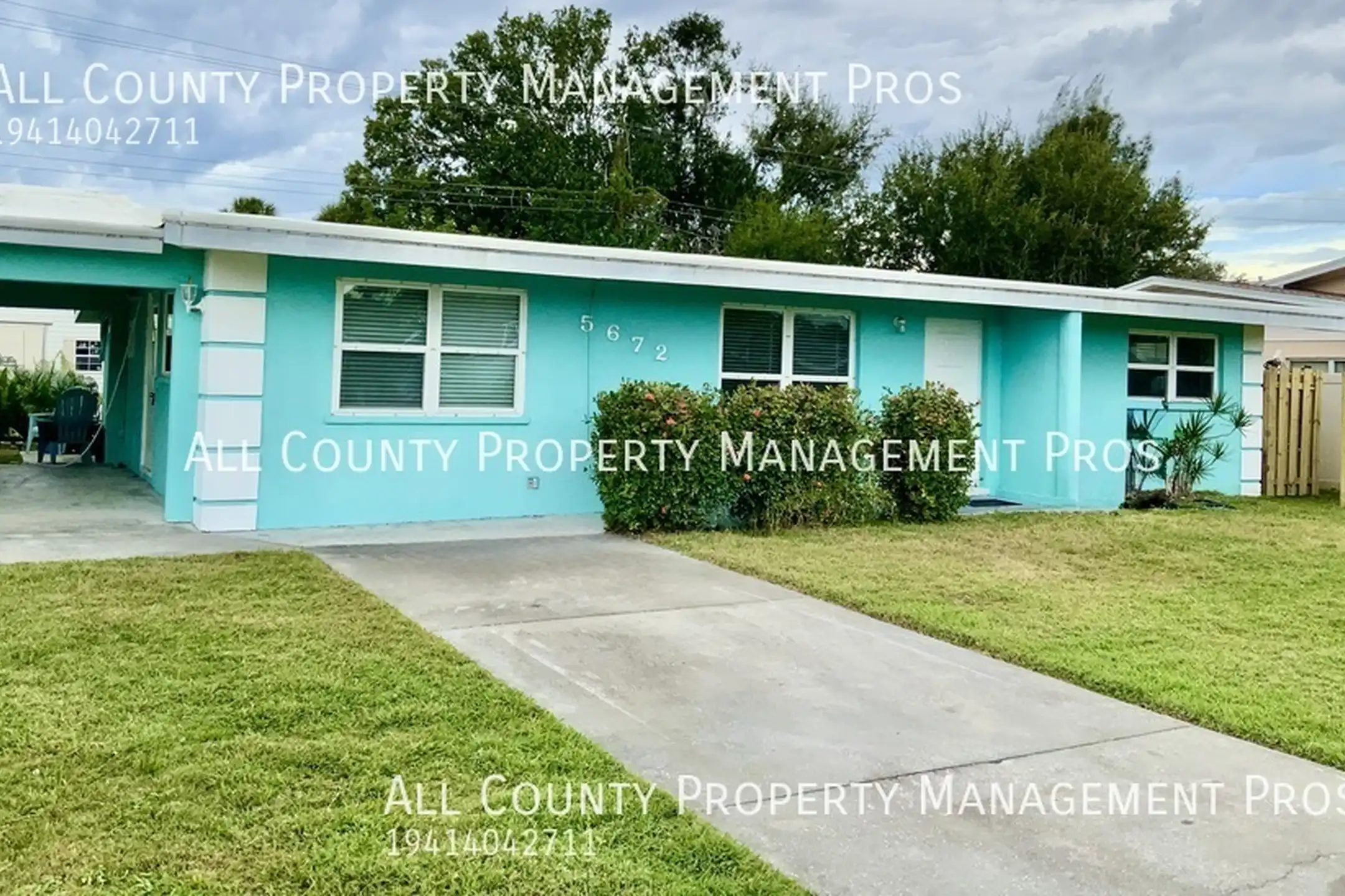 5672 Bronx Ave unit 3 - Sarasota, FL 34231 | ApartmentGuide.com