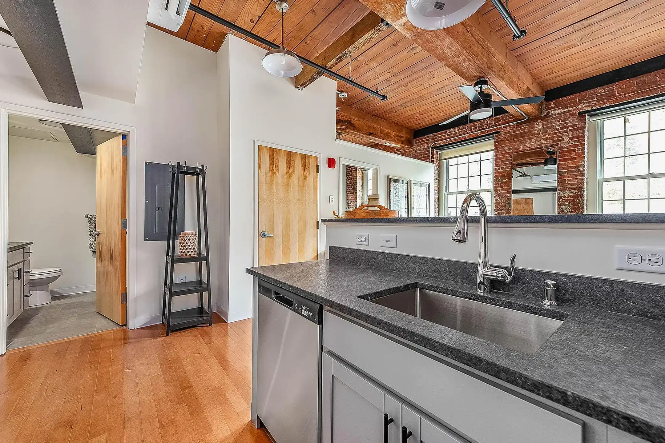 Stevens Mill - Franklin, NH 03235 | ApartmentGuide.com