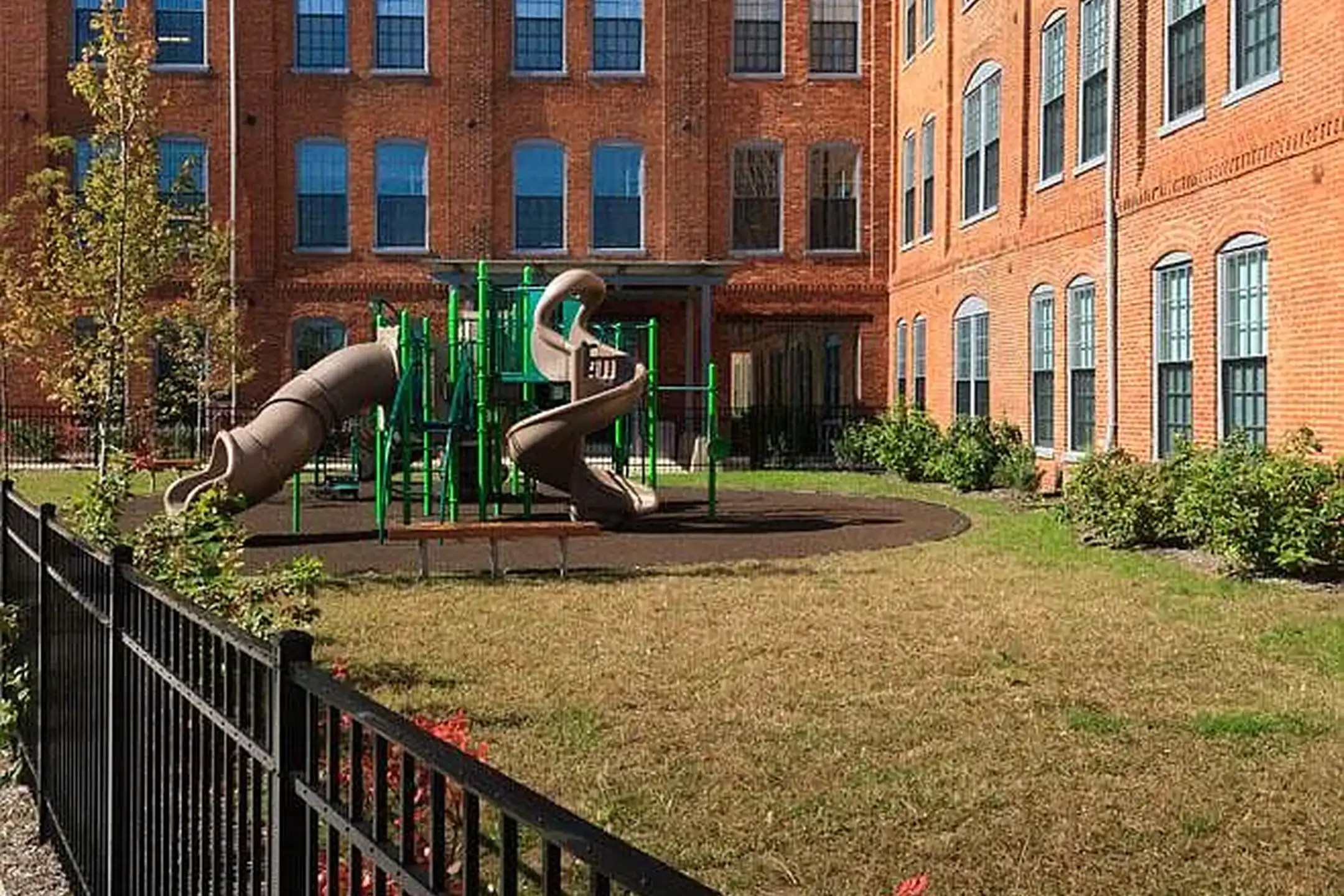 Carriage Works - York, PA 17404 | ApartmentGuide.com