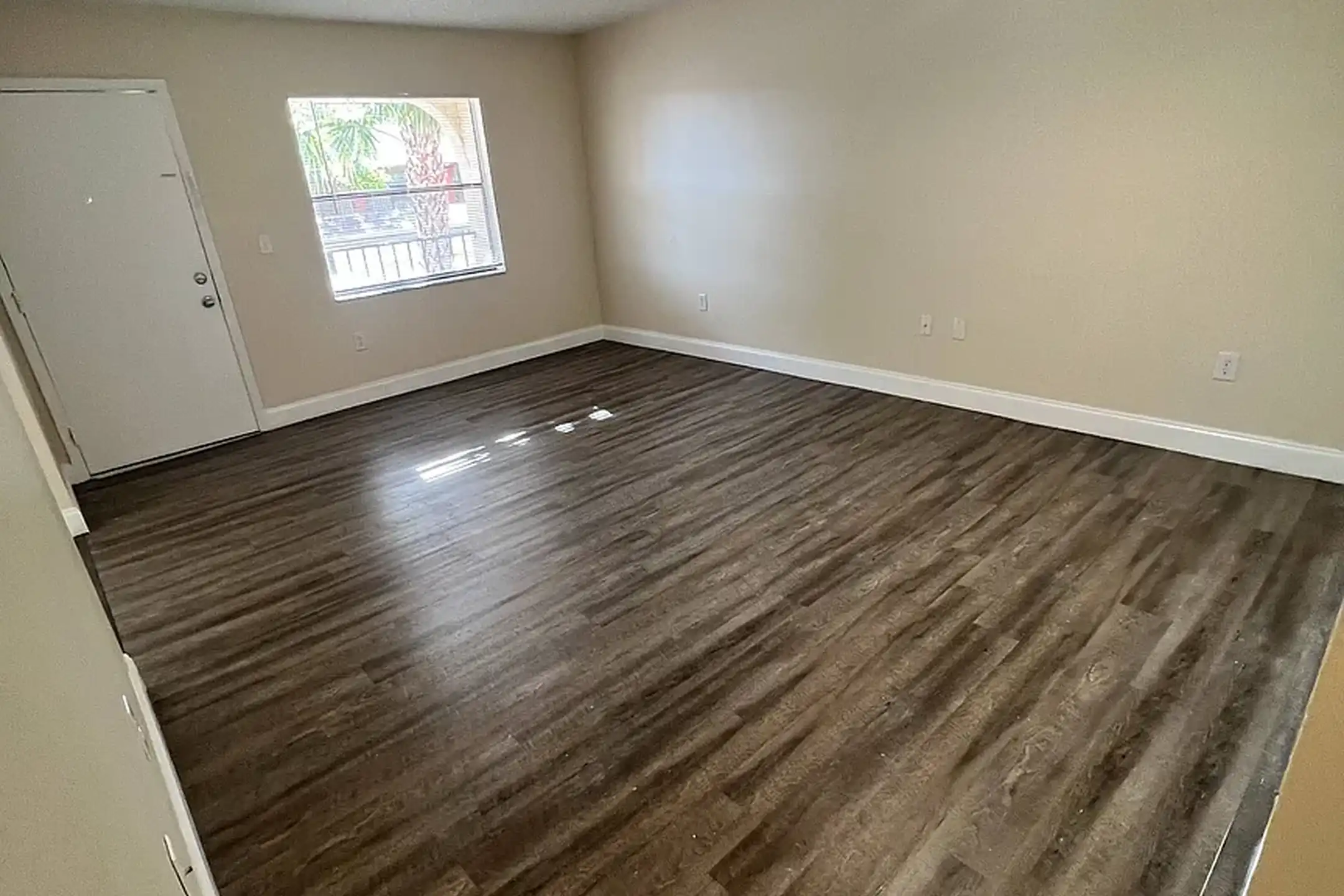 Cypress Place Apartments - Tarpon Springs, FL 34689 | ApartmentGuide.com