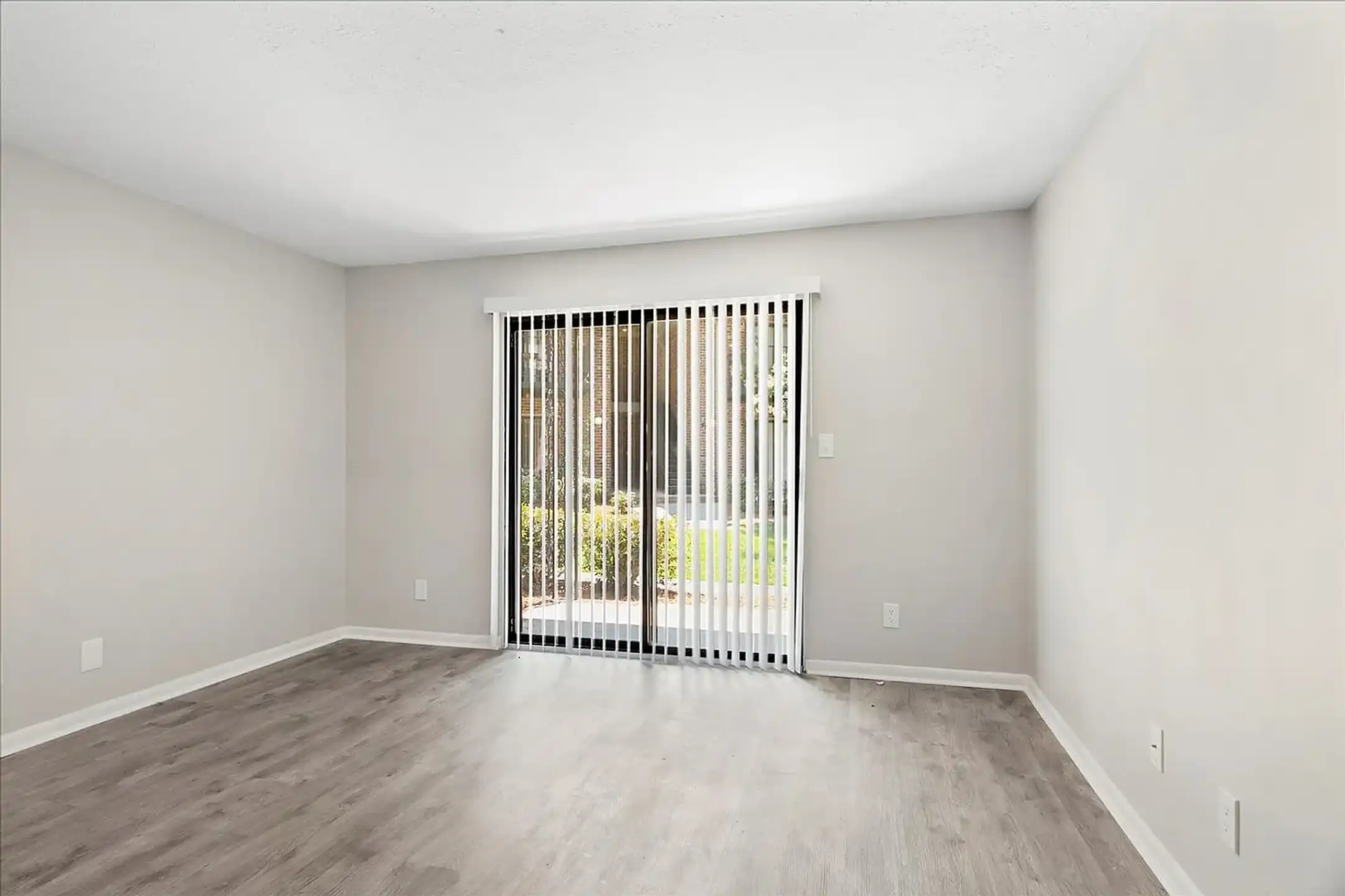 Orleans Apartments - Rainbow City, AL 35906 | ApartmentGuide.com
